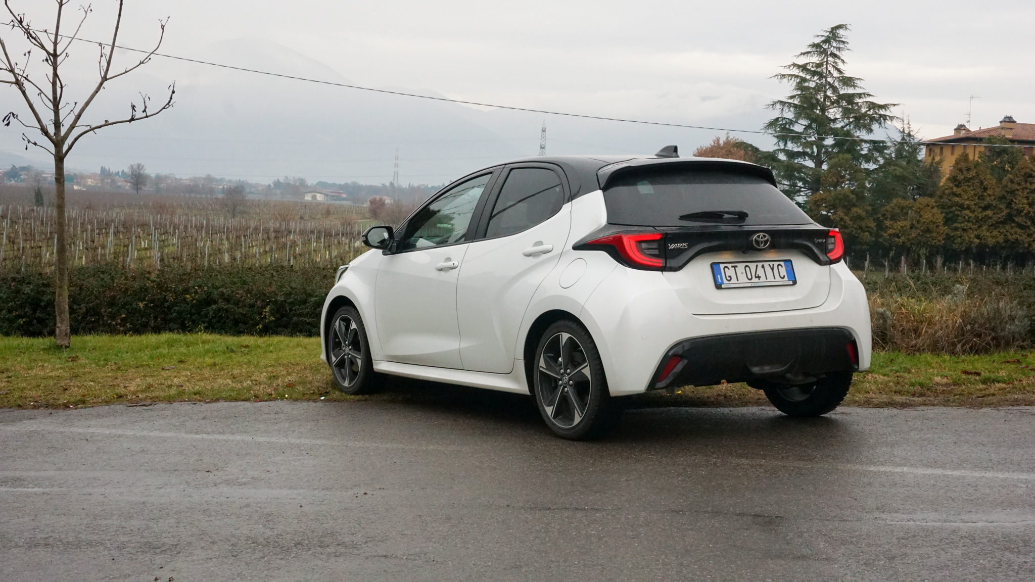 Auto ibride: tipologie, caratteristiche, pro e contro | Gazzetta.it