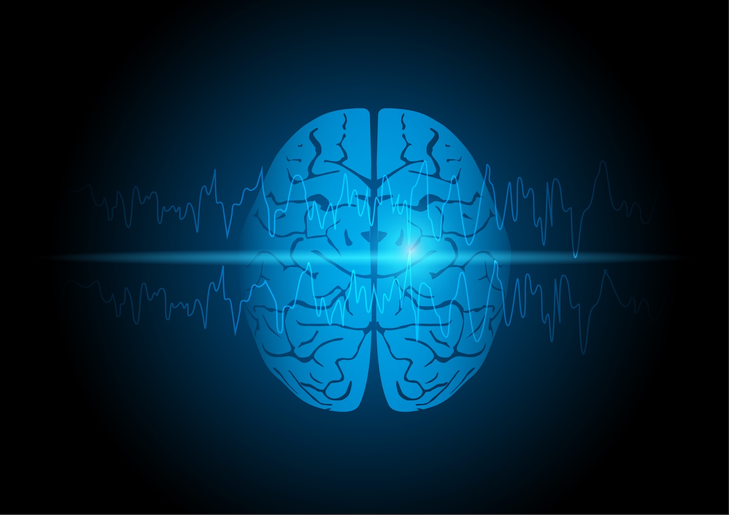 Che cos'è il coma e come ci si può risvegliare secondo la scienza ...