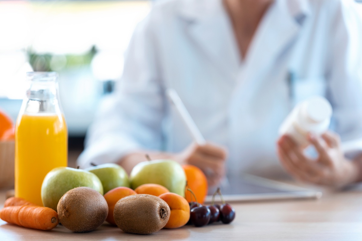 Quante calorie si devono bruciare al giorno? Ecco come calcolarle ...