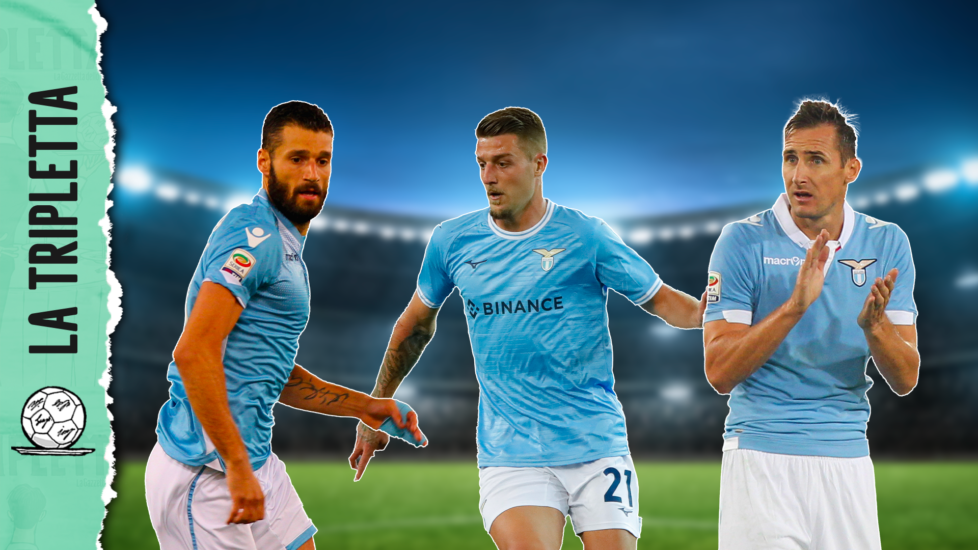 Milan, Tare nuovo ds: firma vicina, i dettagli | Gazzetta.it