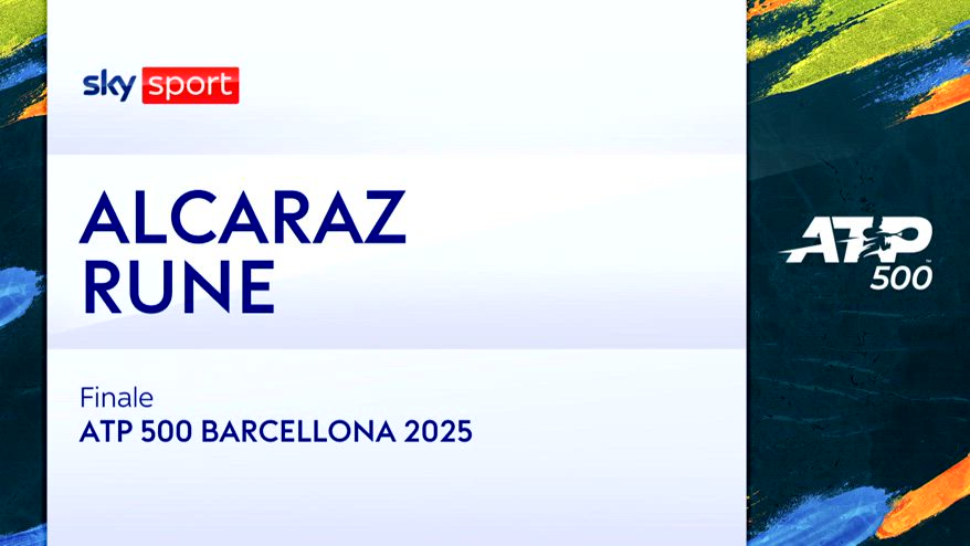 Tennis, Rune ci prova con la Kalinskaya: "Mi avrà scritto 10 volte è disperato" | Gazzetta.it