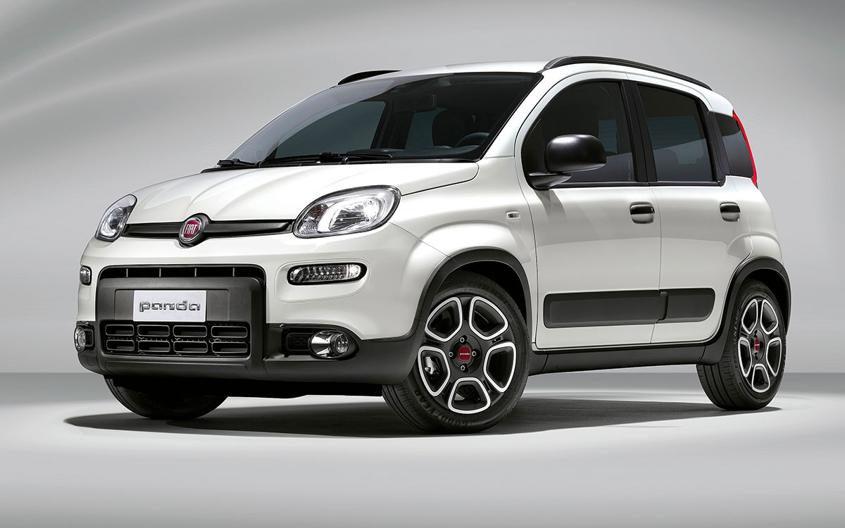 Mercato auto italiano: vendite gennaio-ottobre 2025 e modelli più ...