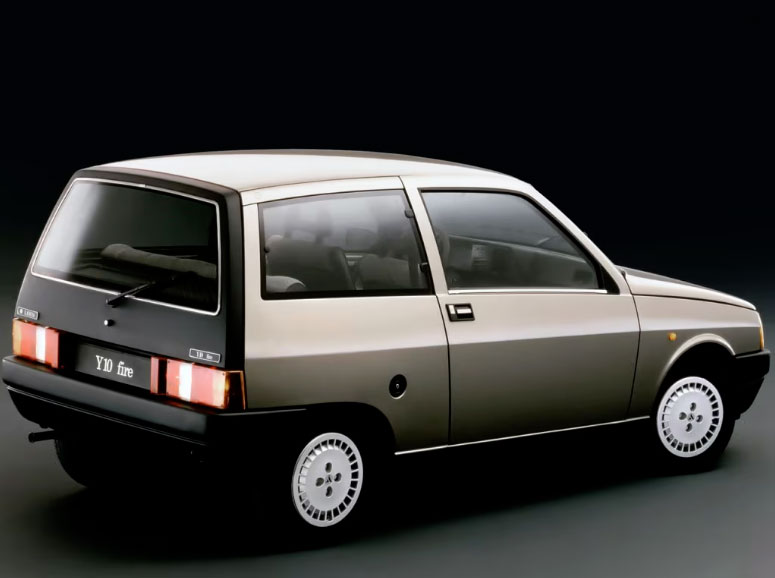 Motori affidabili, Fiat Fire. Storia, dati tecnici | Gazzetta.it