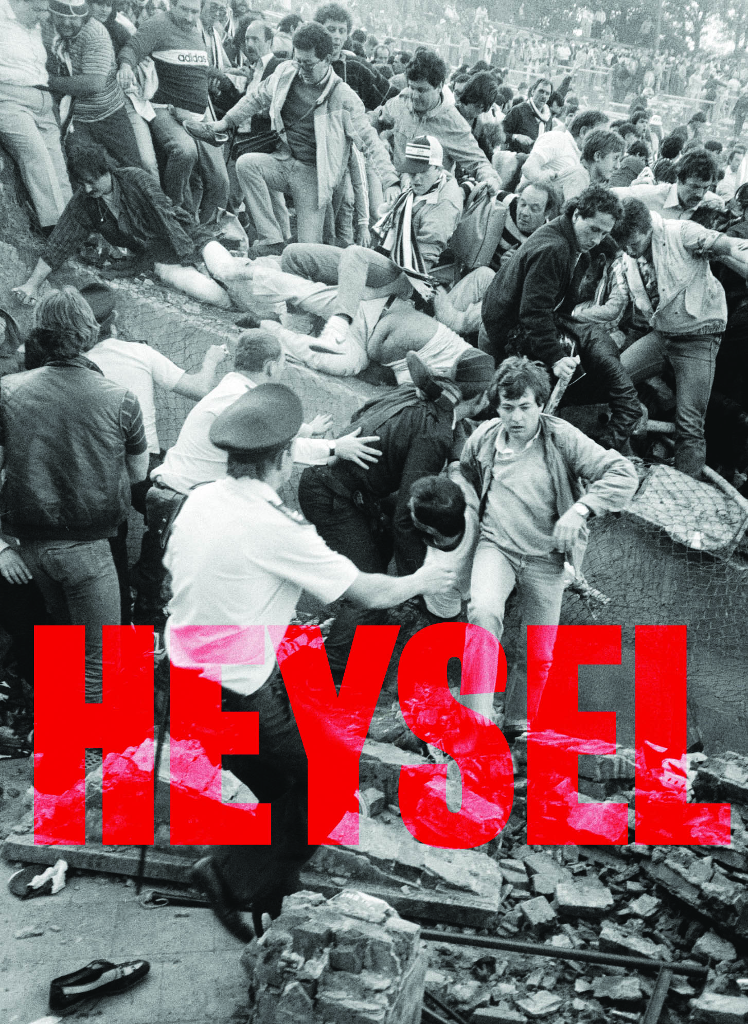 Heysel: cos'è successo in Juve-Liverpool, i morti, le colpe, i processi ...
