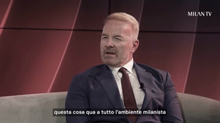 Tare indagato in Albania per riciclaggio | Gazzetta.it