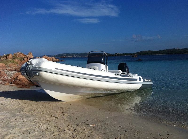 Navigare sotto costa in Italia: le regole da seguire | Gazzetta.it