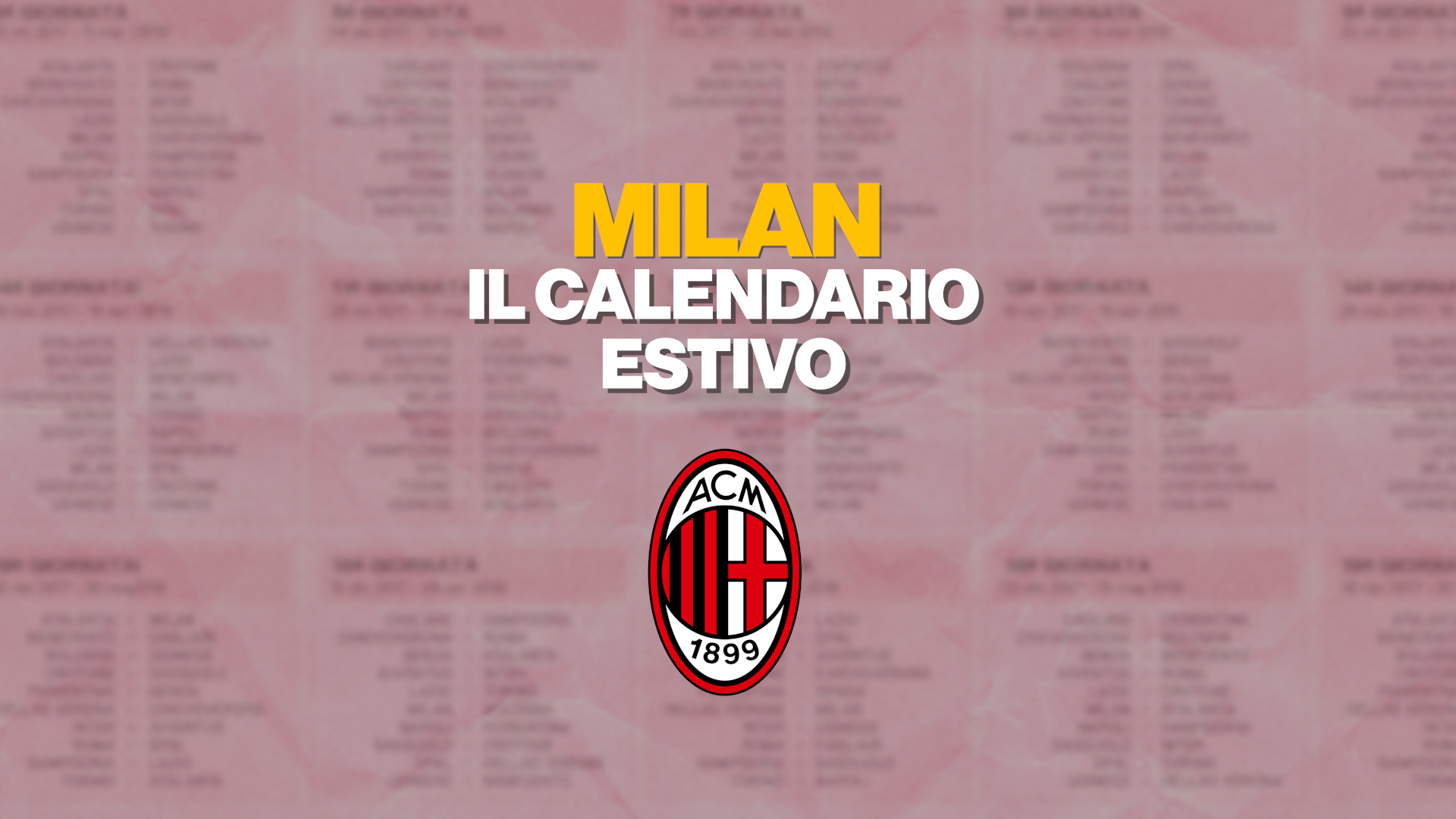 Claudio Filippi lascia la Juve dopo 15 anni. Allenerà i portieri del ...