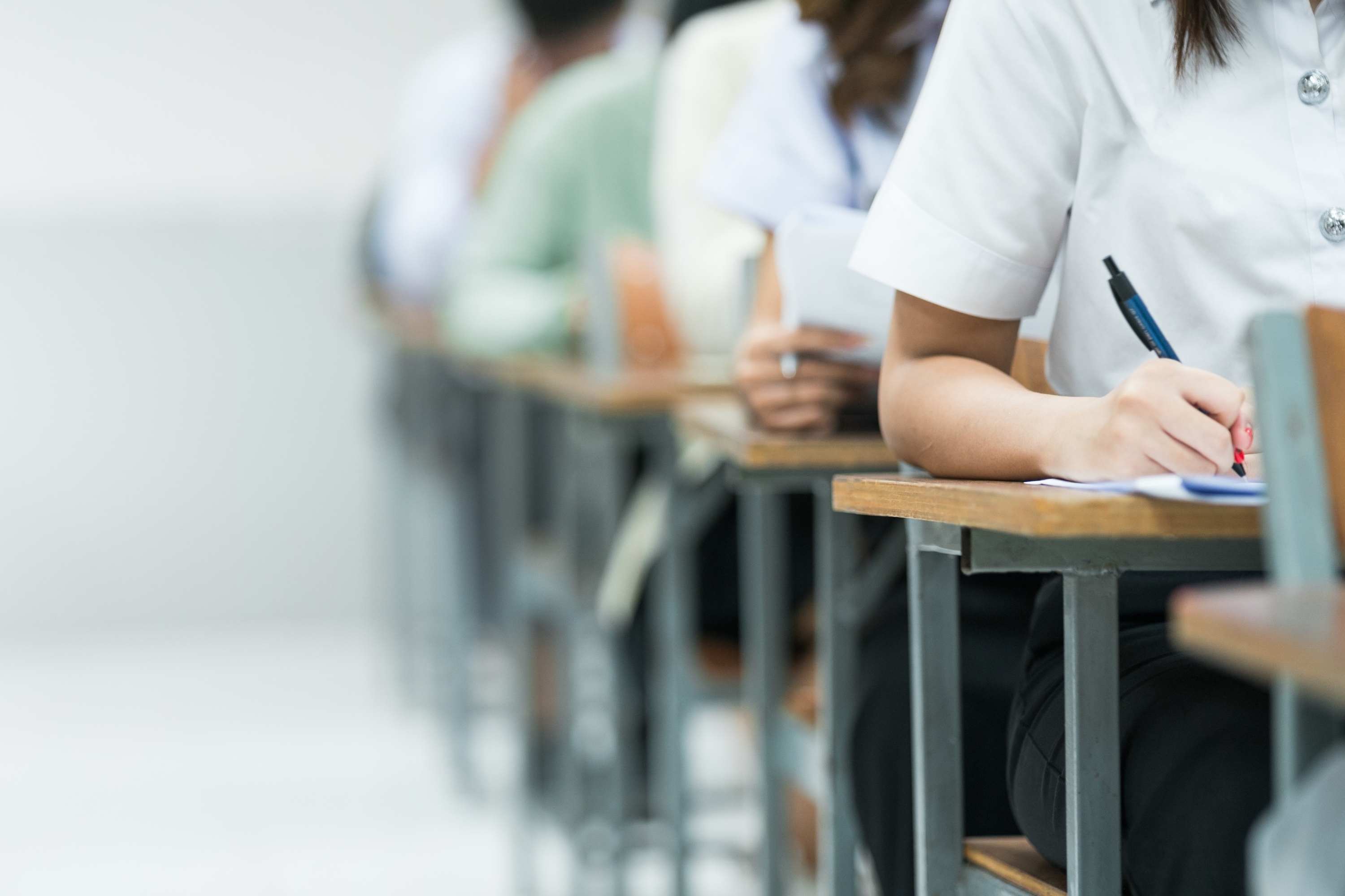 Maturità 2026 le materie della seconda prova e dell'esame orale ...