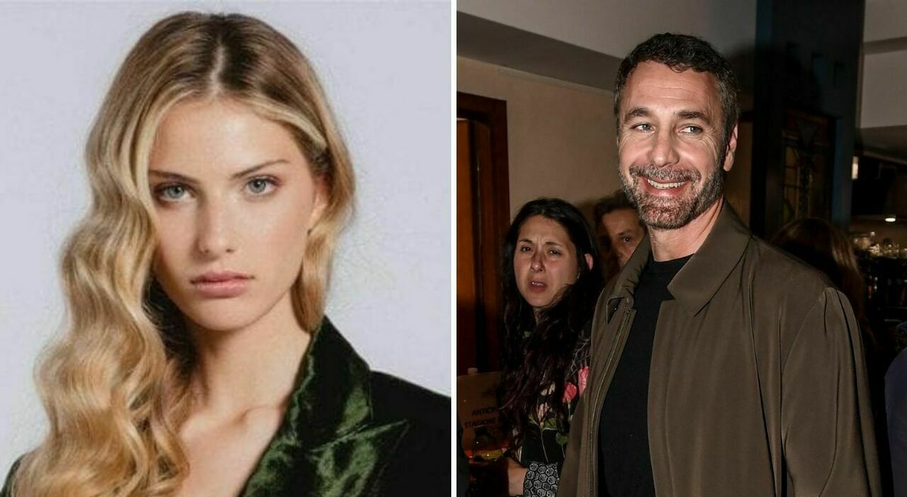 Raoul Bova pronto a denunciare il Napoli e Ryanair. Cosa è successo ...