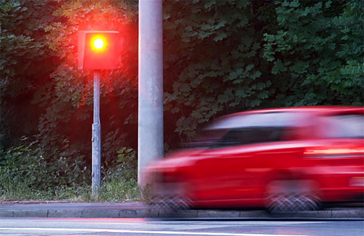 Roma, nuovi autovelox in arrivo: dove sono e quando verranno attivati | Gazzetta.it