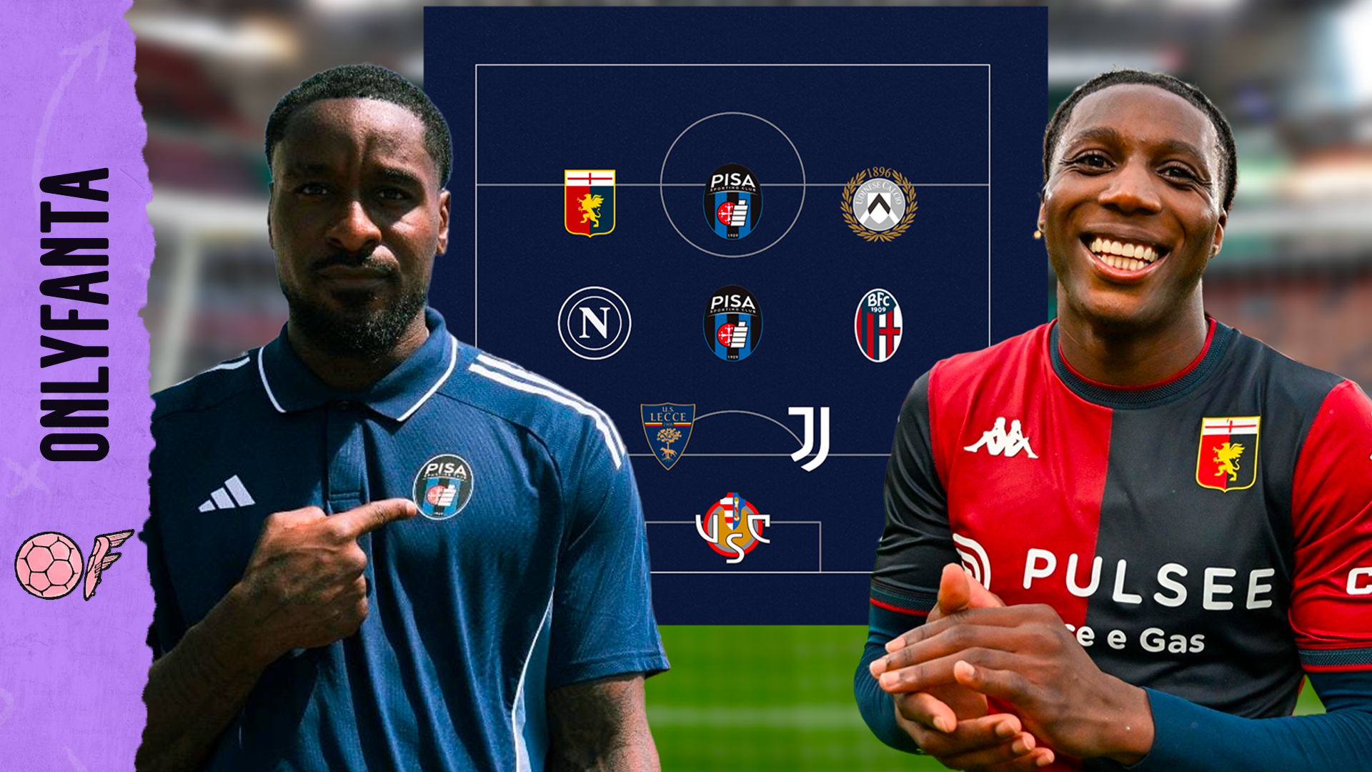 Roma, dopo il gol con l'Irlanda ora Ferguson vuole una gioia in giallorosso | Gazzetta.it