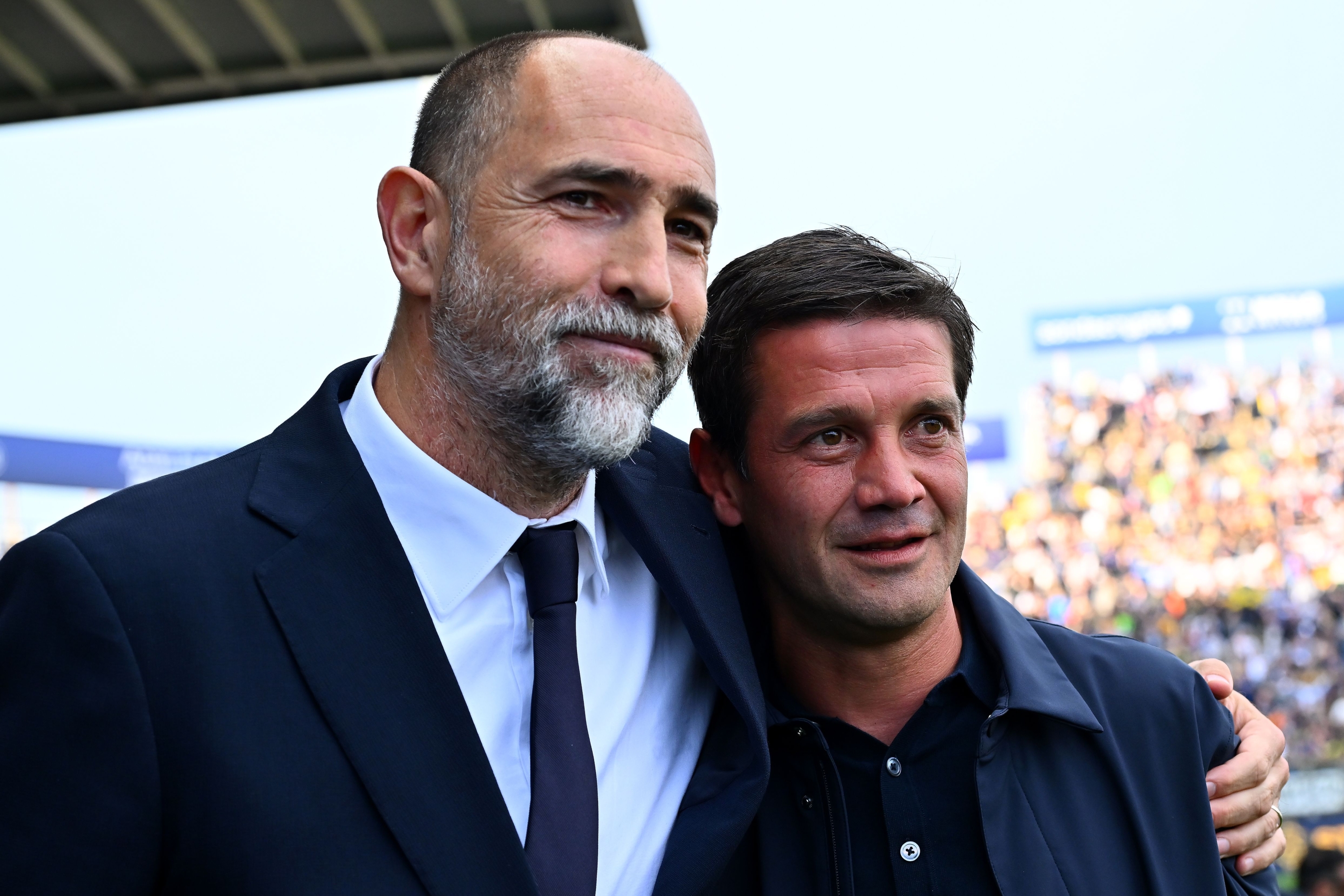 Juve-Inter: Sky, Dazn o NOW? Ecco dove vederla in tv e in streaming | Gazzetta.it