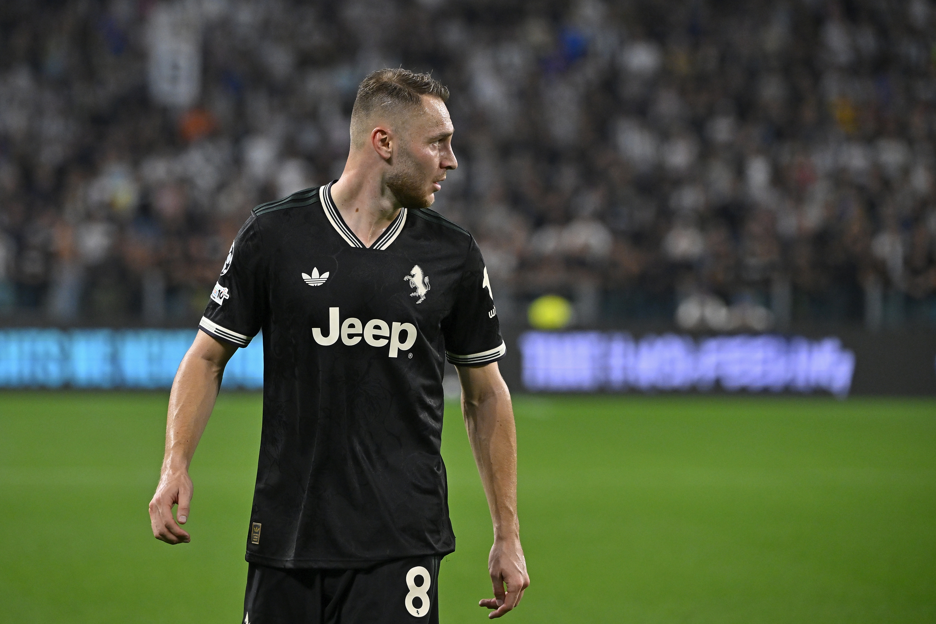 Juventus, speso un miliardo in otto anni. Exor paga ancora | Gazzetta.it