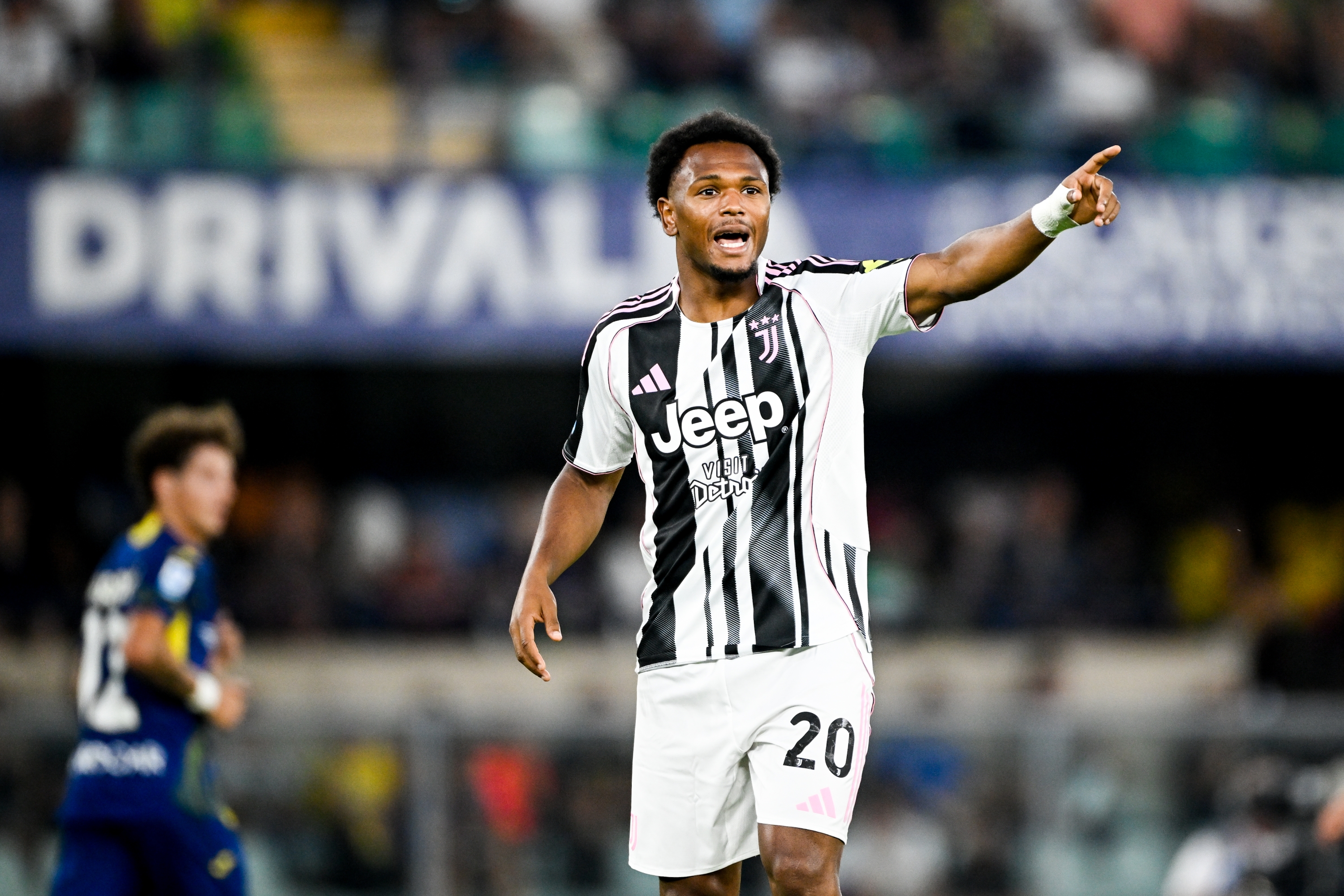 Openda, crisi del gol: i numeri del belga negli ultimi 6 mesi | Gazzetta.it