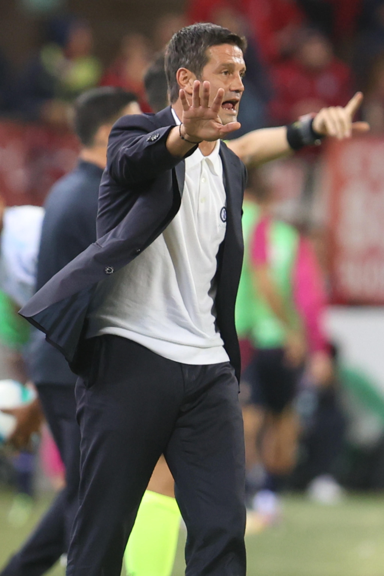 Inter-Slavia Praga, Sky, Amazon Prime o Now? Ecco dove vederla in tv e in streaming | Gazzetta.it