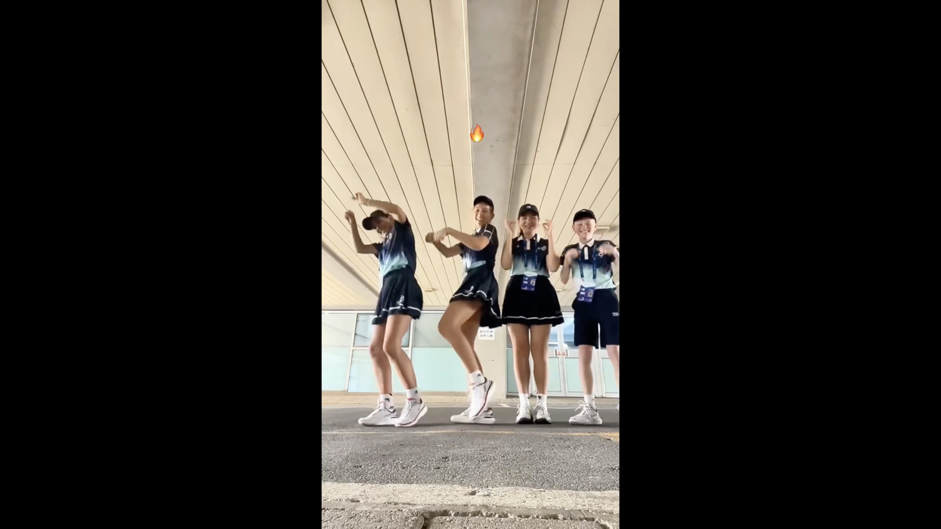Tennis Shanghai e Pechino: risultati oggi di Paolini e Arnaldi ...