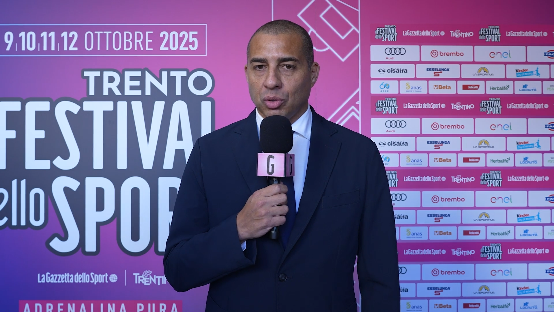 Tudor e l'attacco che non segna. Vlahovic: "Il gol arriverà". Ma Openda ...