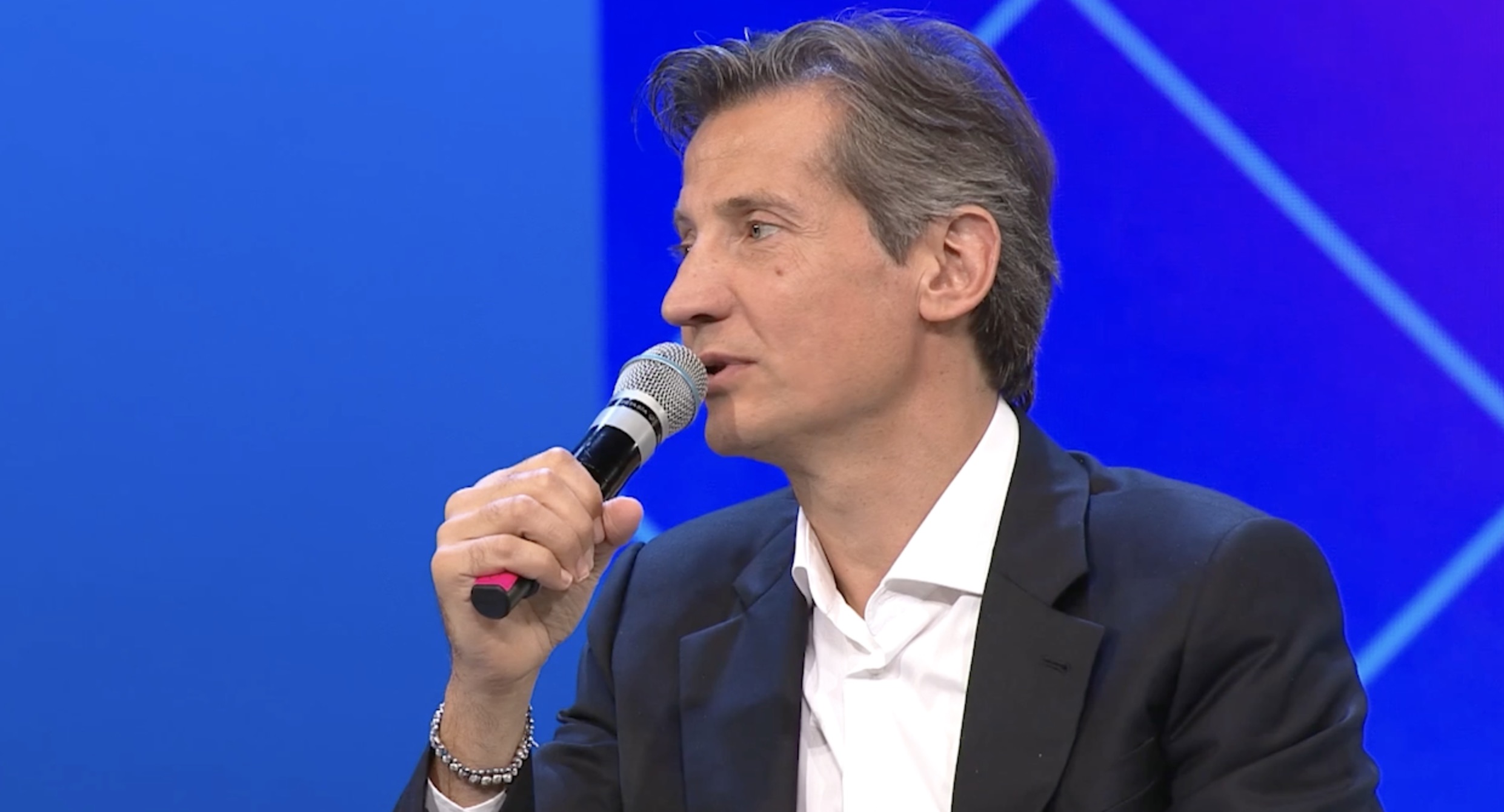 MotoGp Australia, prequalifiche: Bezzecchi domina, Bagnaia 9° | Gazzetta.it