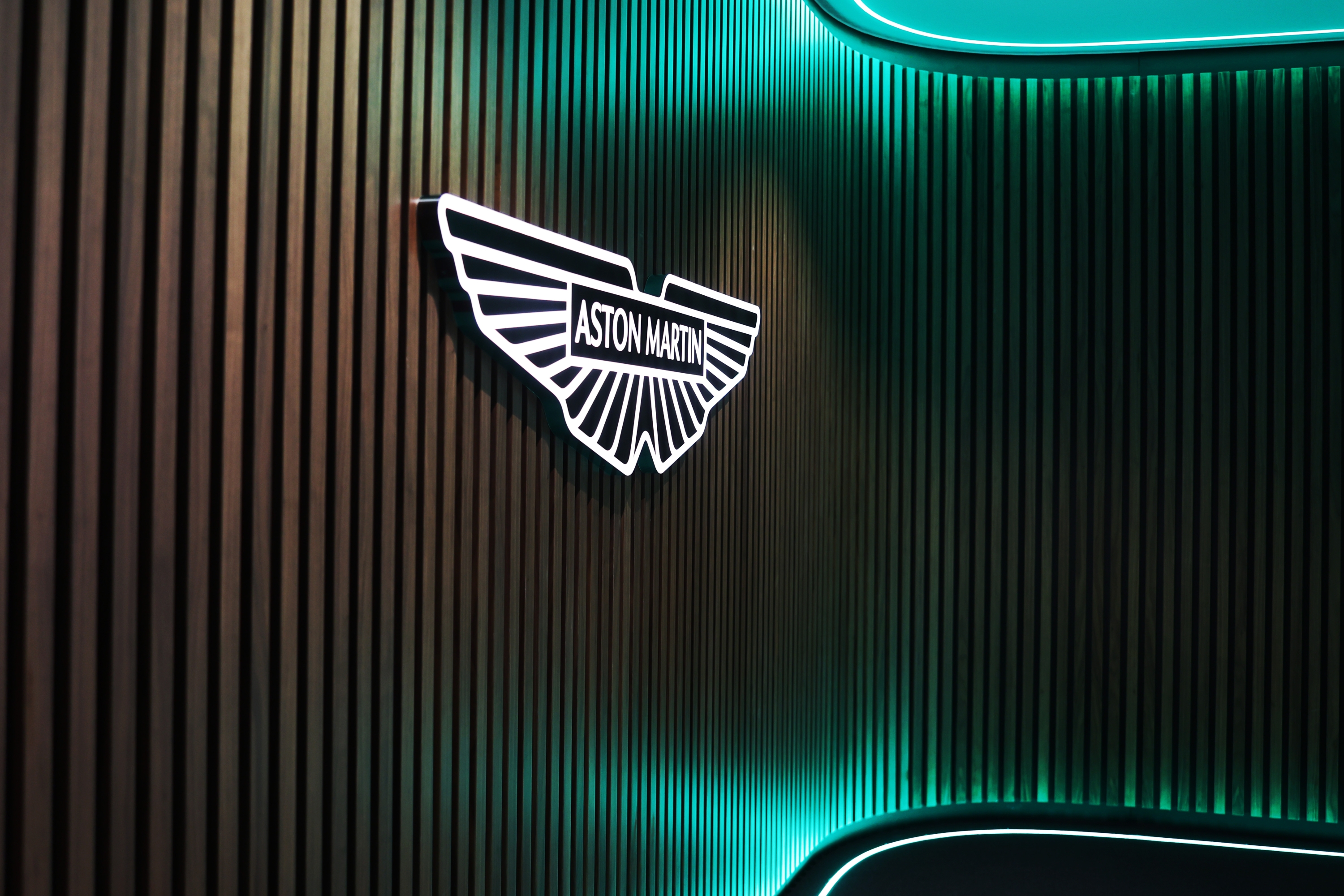 Aston Martin e ServiceNow: come i servizi IT aiutano le di F1 a ...