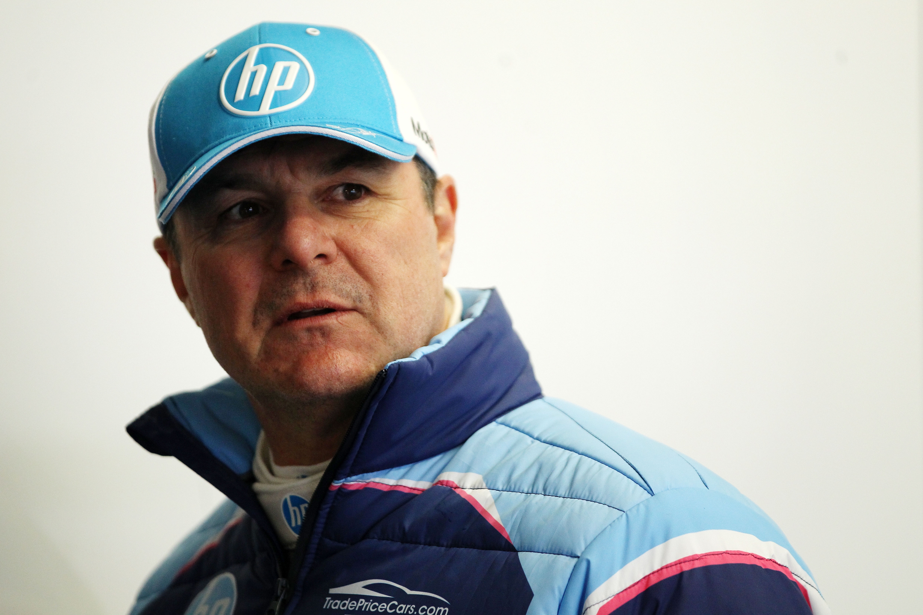 Mark Blundell, patente sospesa per sei mesi per eccesso di velocità all ...