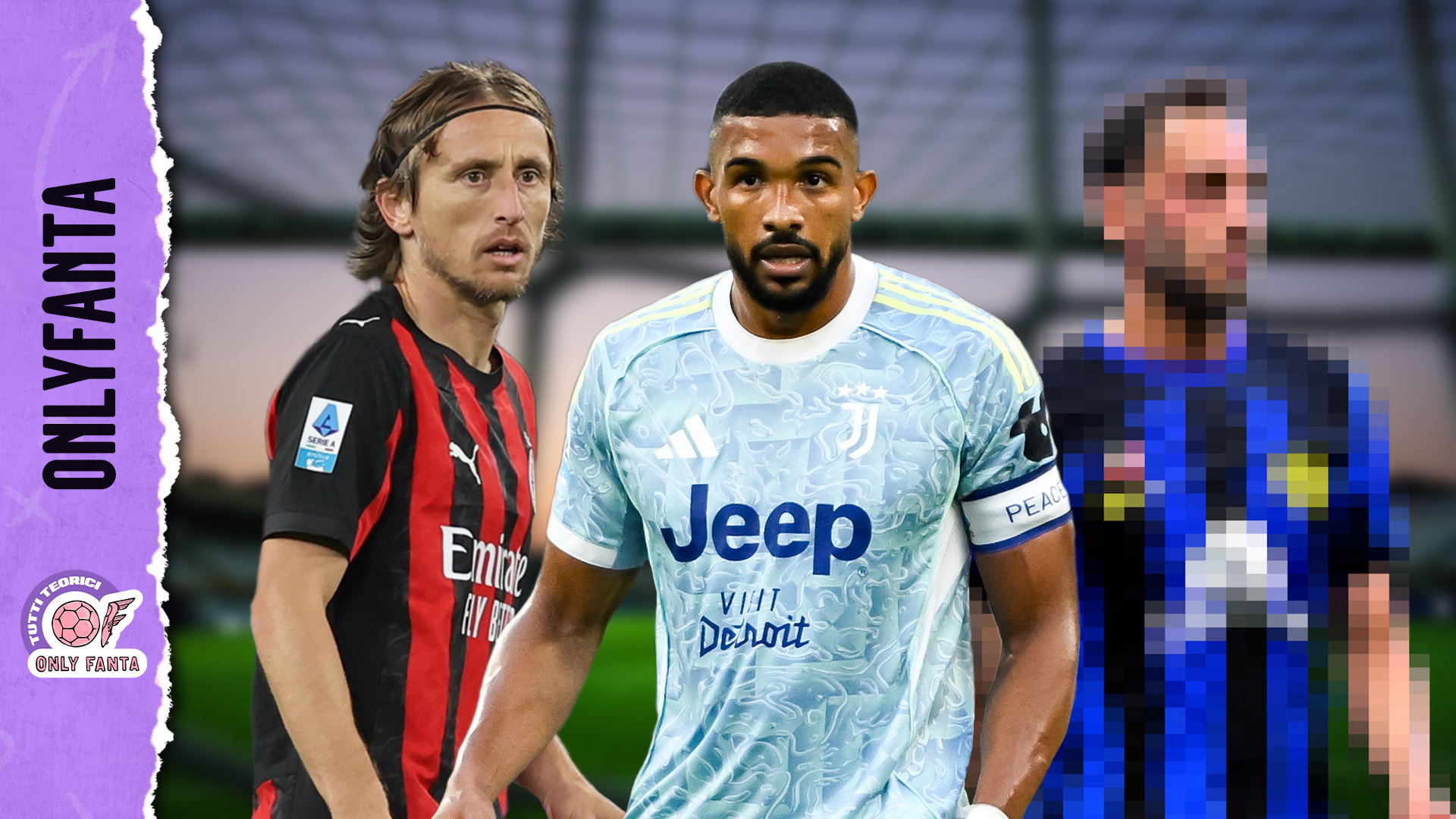 Ruud Krol intervista: "Napoli da Champions, Lang ha bisogno di tempo ...