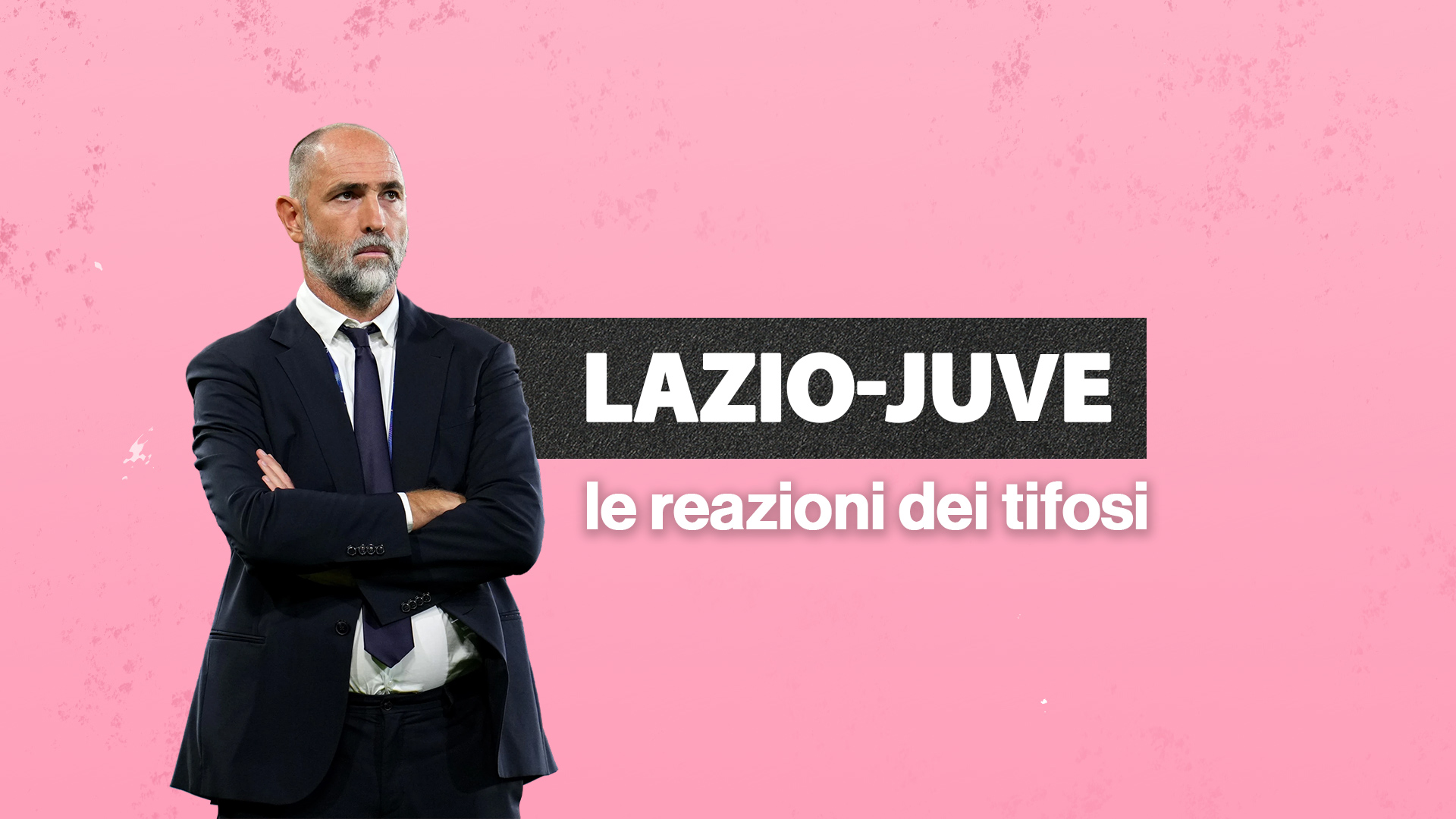 Juventus, speso un miliardo in otto anni. Exor paga ancora | Gazzetta.it