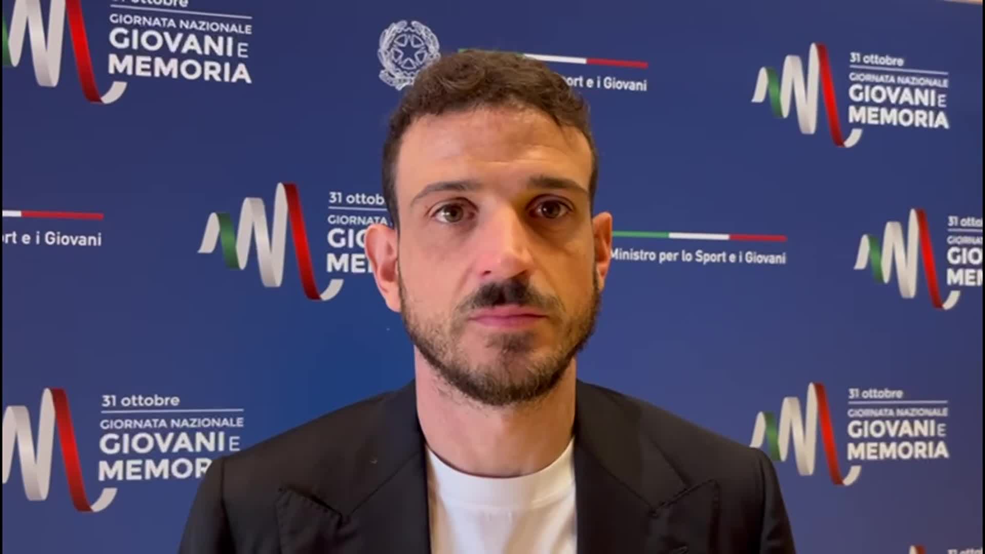 Julio Baptista intervista: "Roma, Ranieri, il mercato, il razzismo, la ...