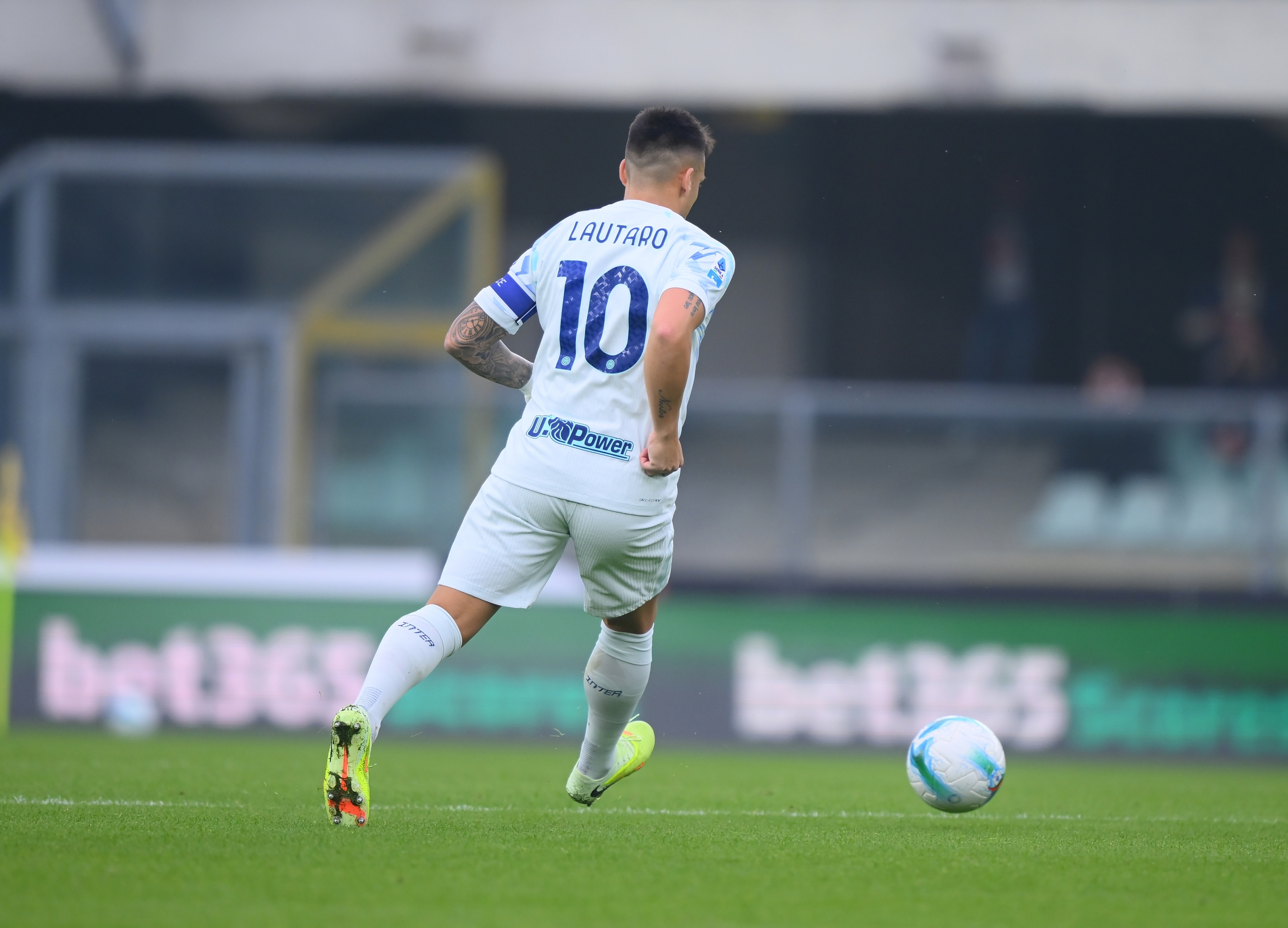 Inter-Kairat, Sky o Amazon Prime? Dove vederla domani in tv e in streaming | Gazzetta.it