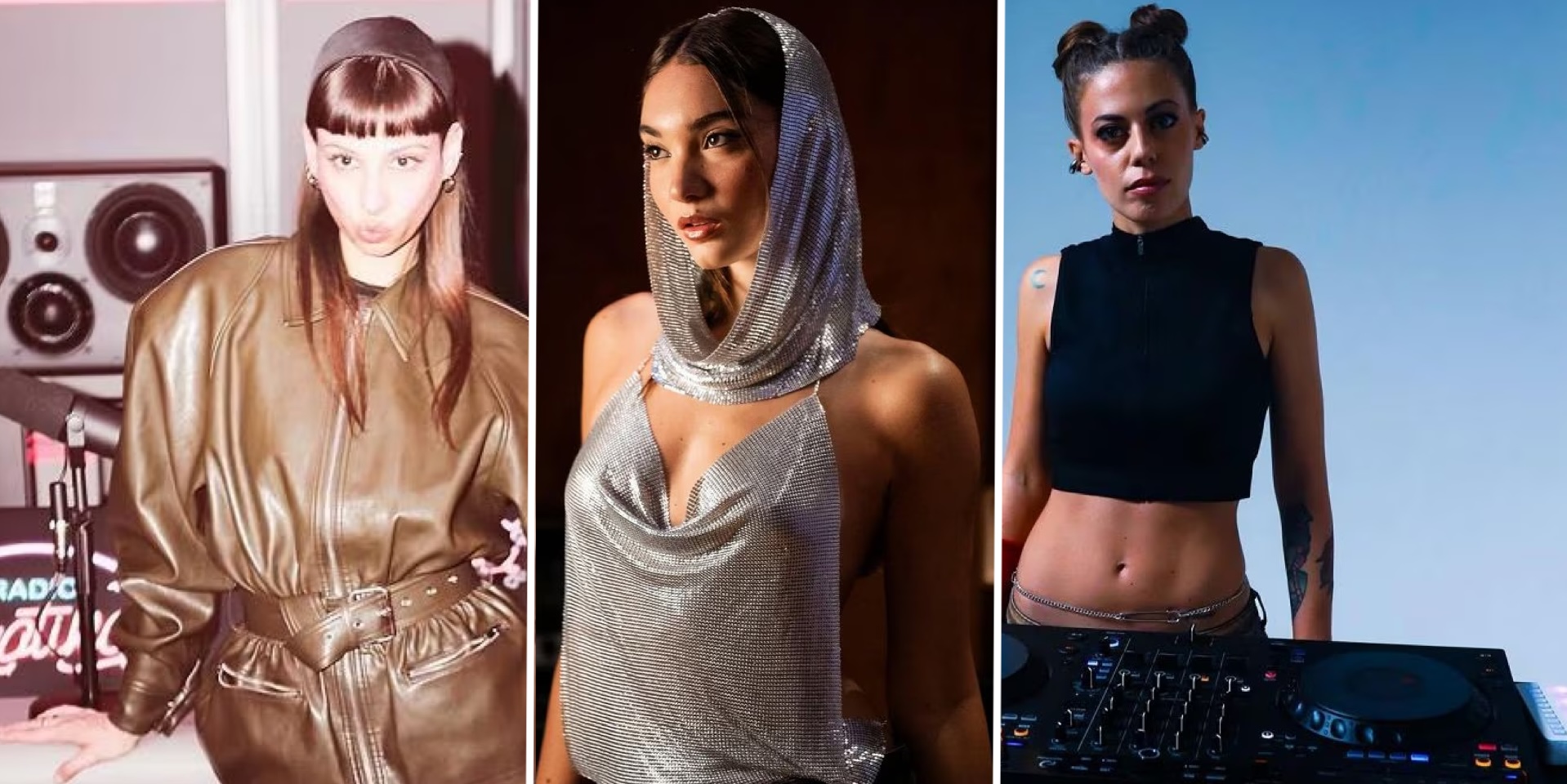 Sanremo Giovani 2025 concorrenti: chi sono i 24 cantanti | Gazzetta.it