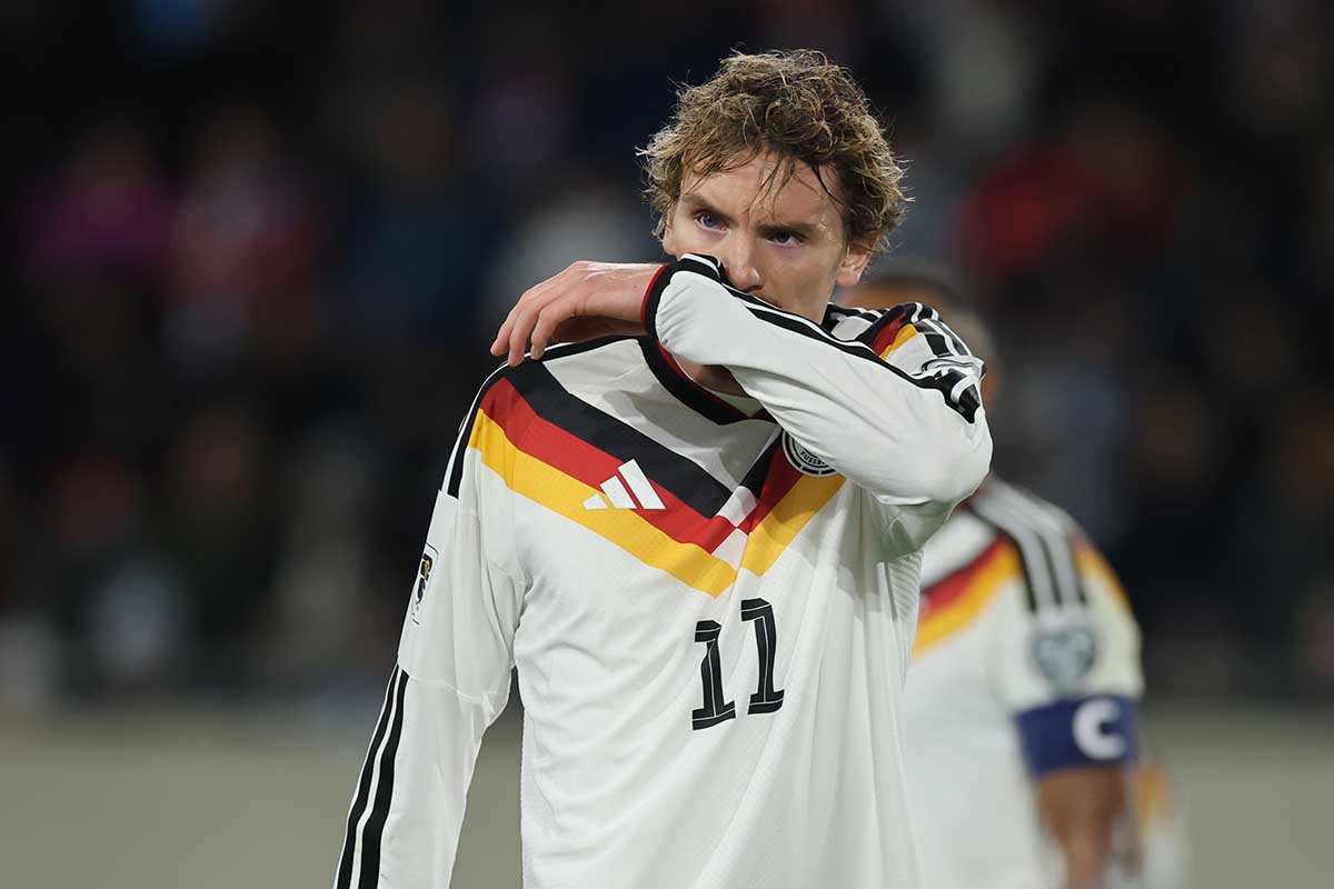 Bokep indonesia bocil sd