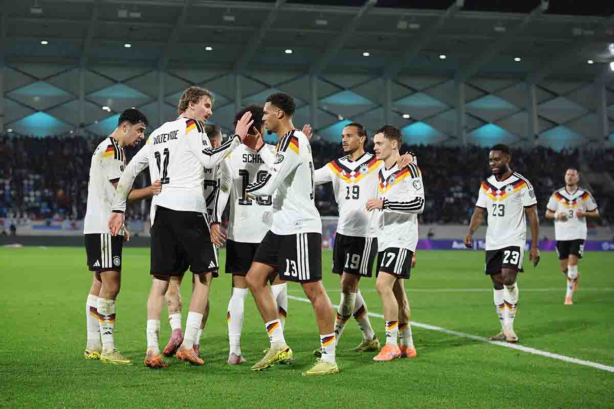 Bokep indonesia bocil sd