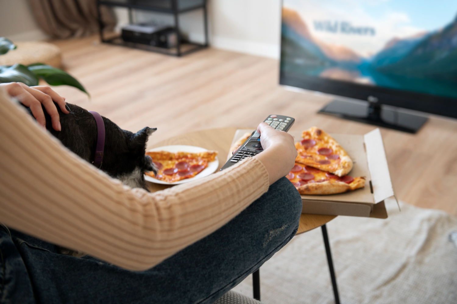 Cenare prima d'inverno: 3 motivi per cui fa bene | Gazzetta.it