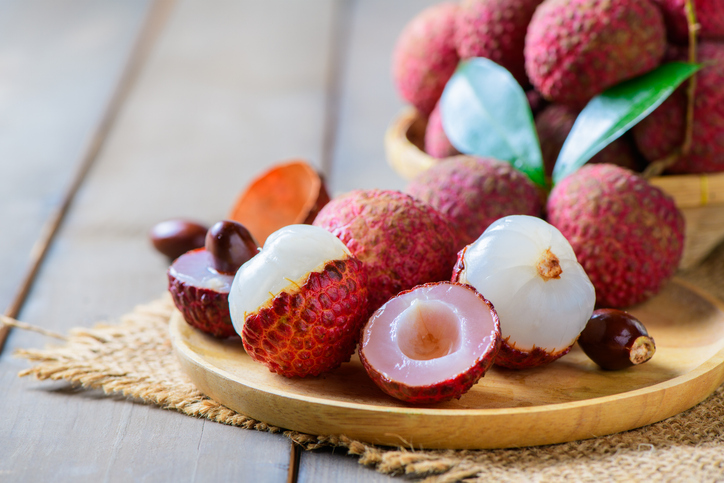 Vitamina C: i 5 frutti e ortaggi che ne hanno di più del kiwi | Gazzetta.it