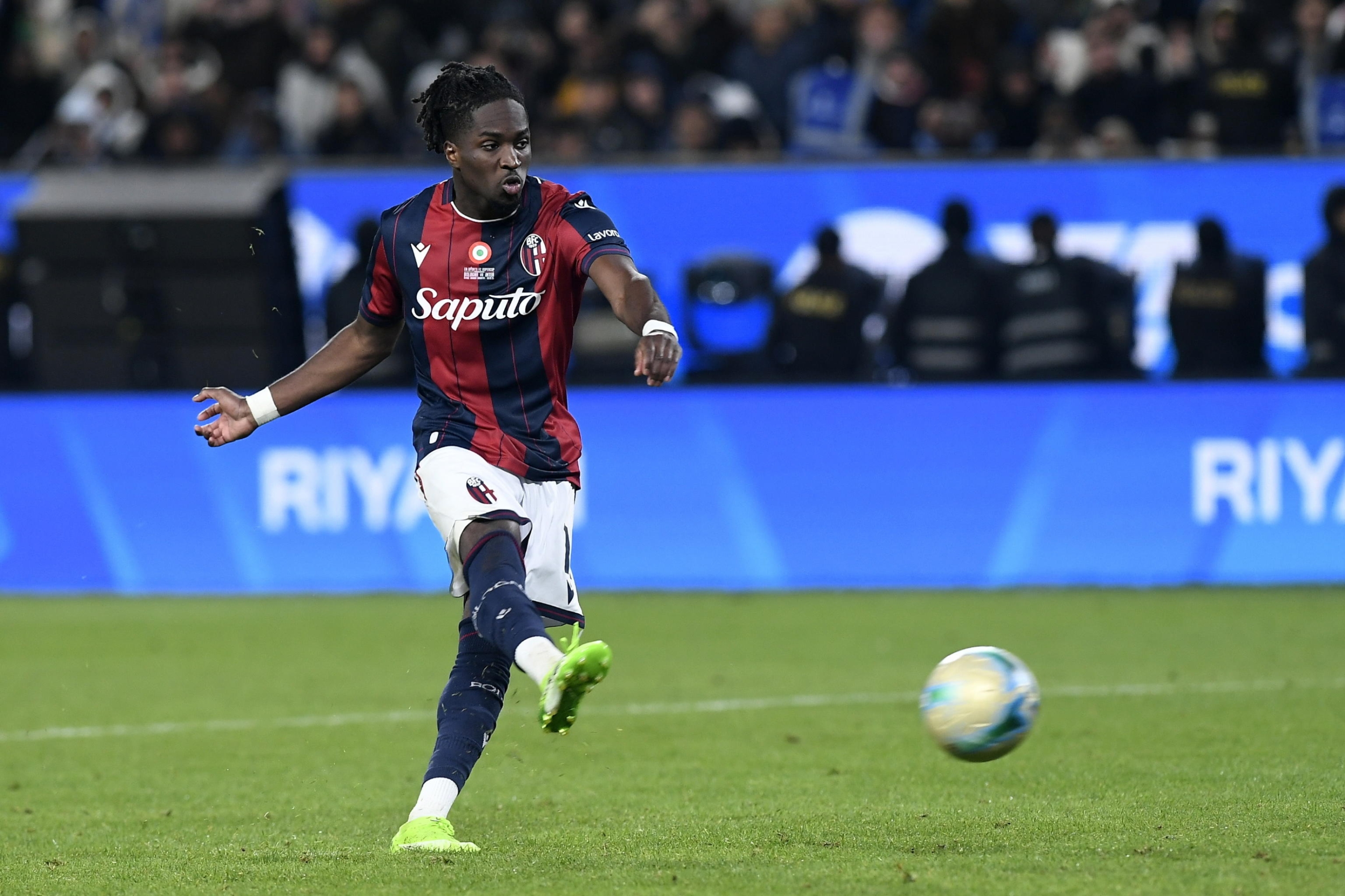 Jonathan Rowe intervista: "Napoli-Bologna, Lucio Dalla, Italiano, De ...