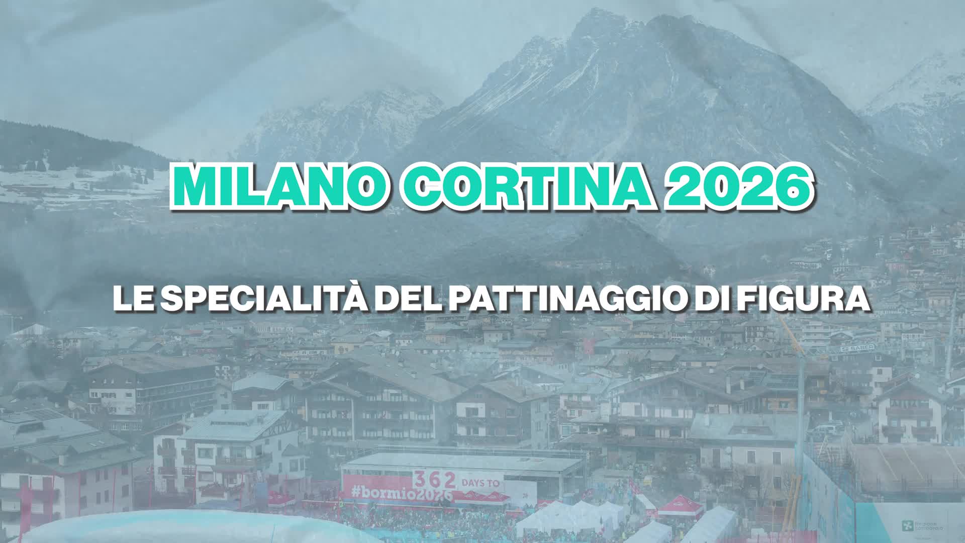 Deanna Stellato-Dudek alle Olimpiadi a 42 anni: dal ritiro a ...
