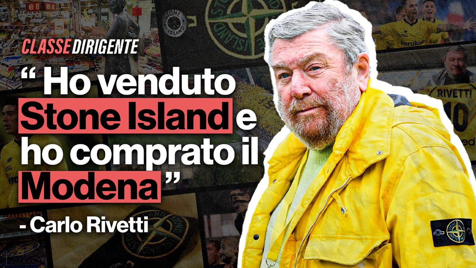Addio a Mario Colombo. Sci e golf è stato l'imprenditore che portato ...