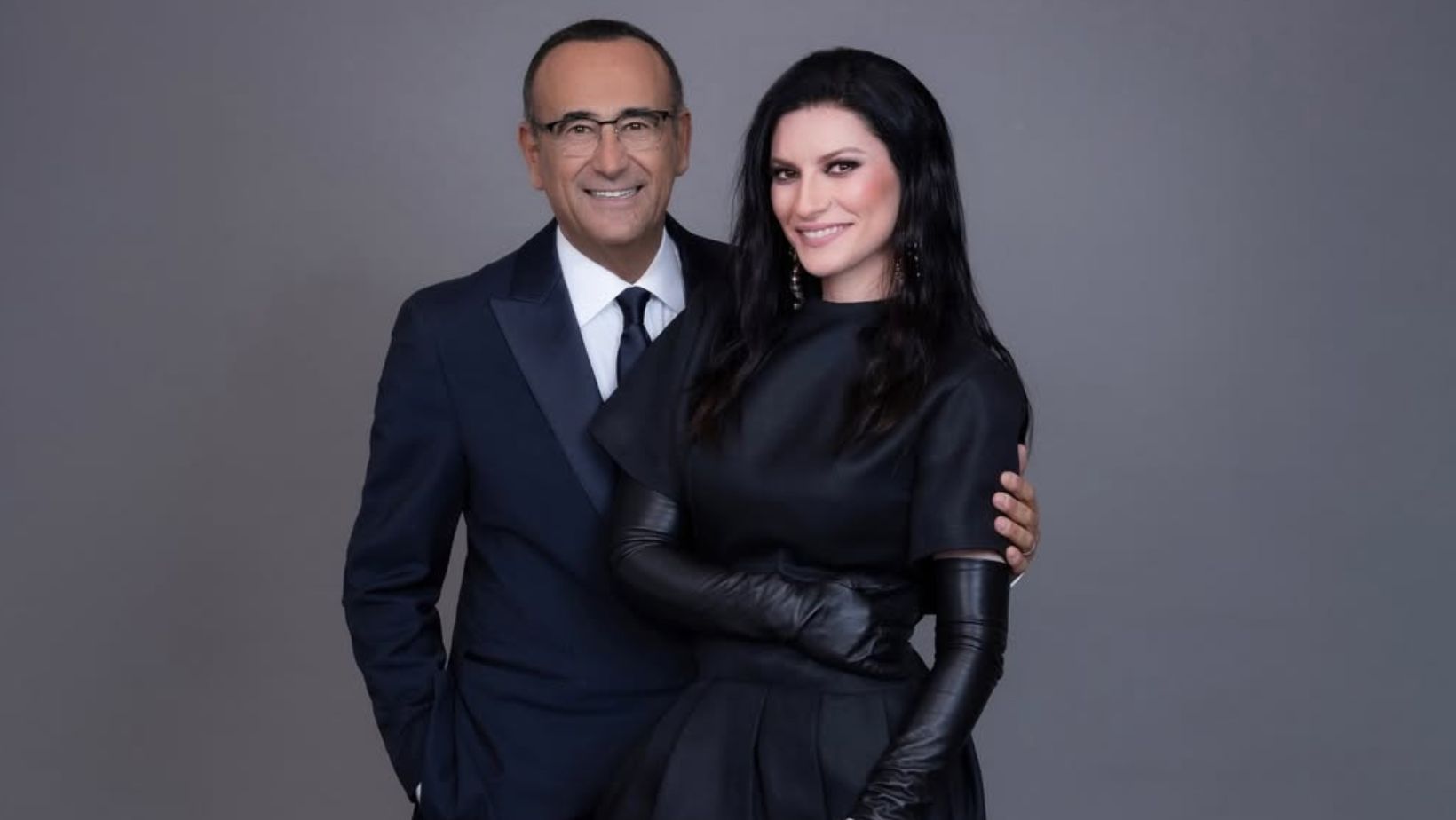 Laura Pausini Sanremo 2026 marito, figlia, vita privata e successi ...