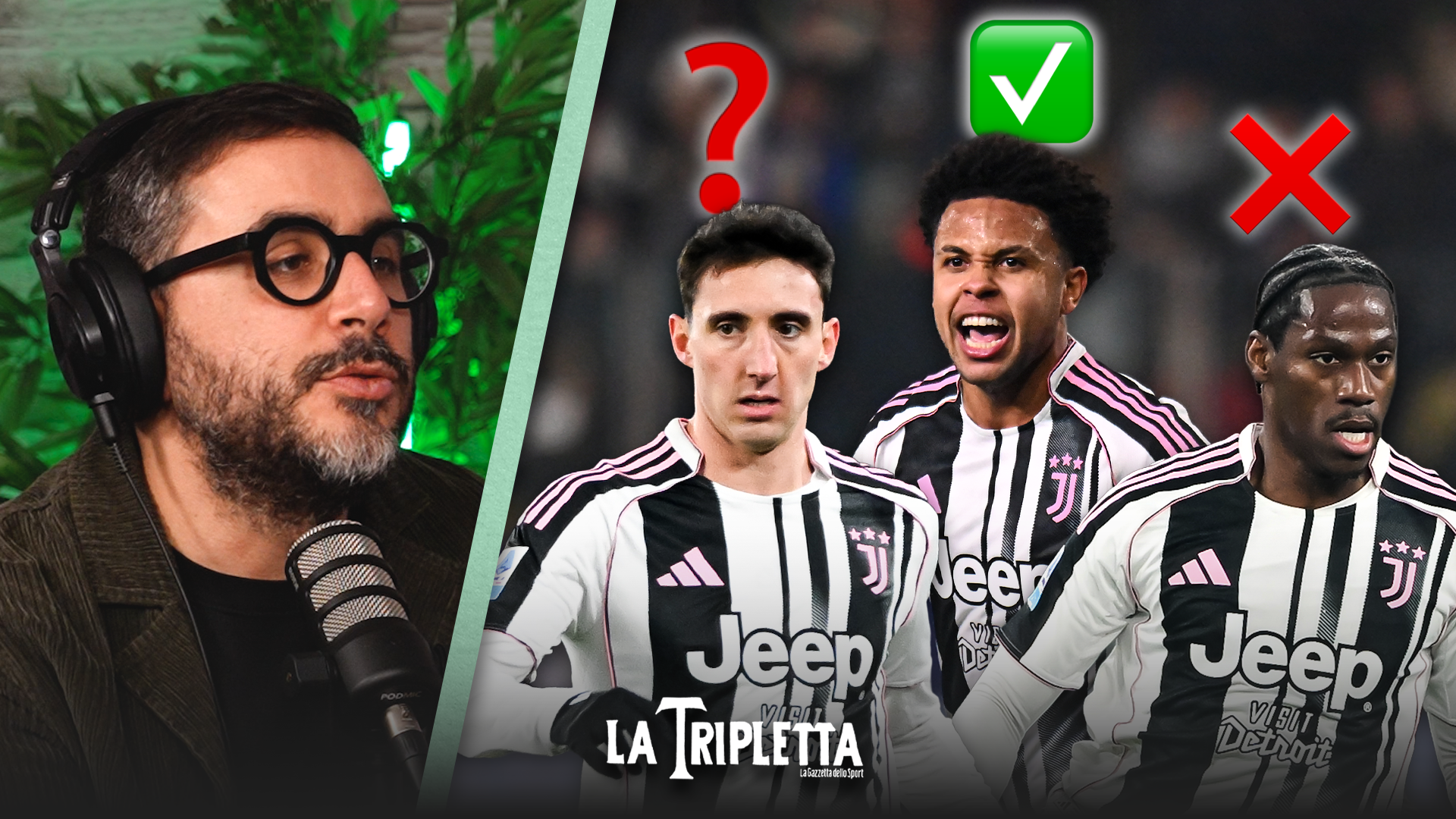 Juve, Openda costa 25 milioni a gol, 50.000 euro al minuto giocato ...