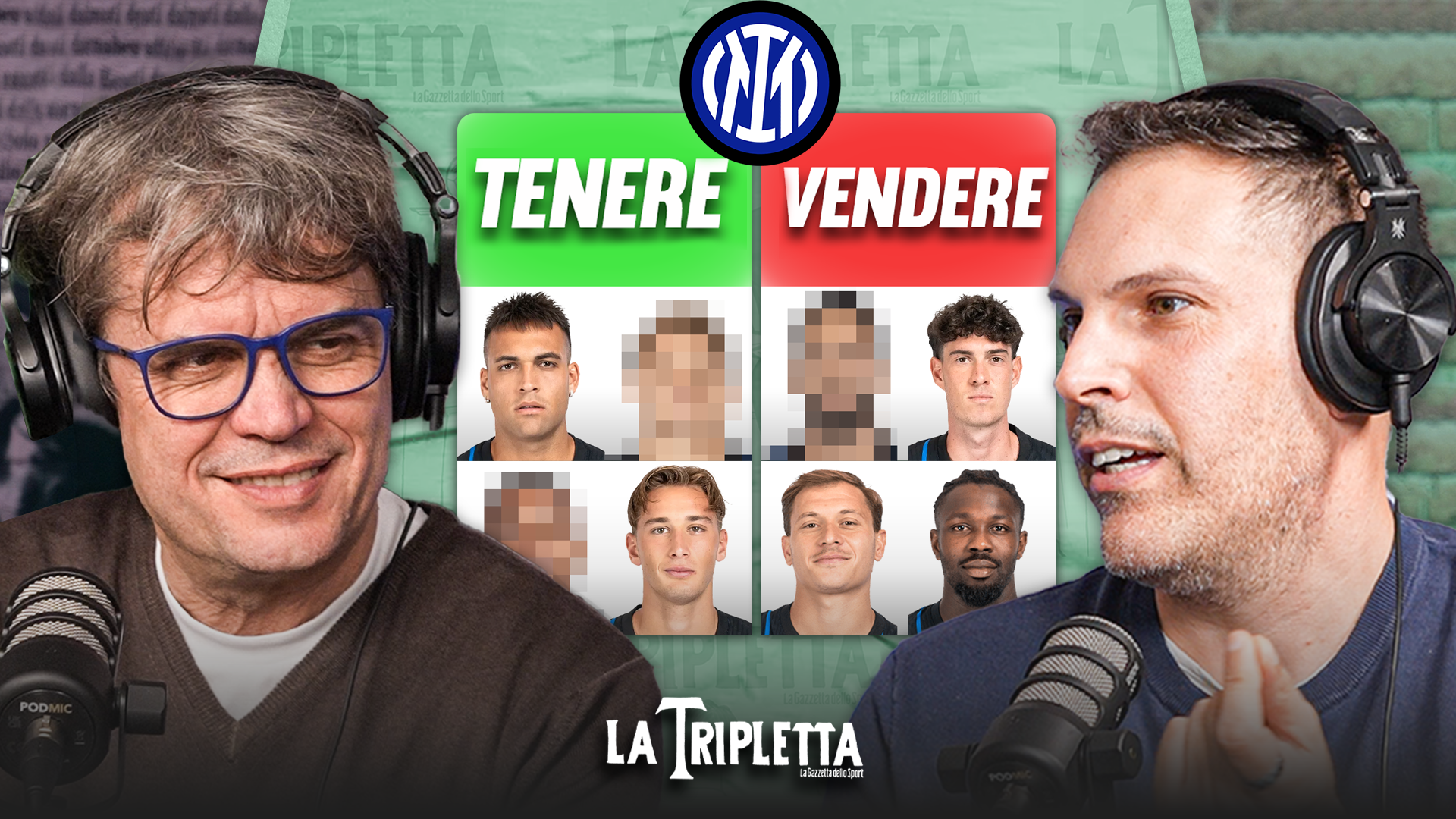 Inter, Bonny in difficoltà: il calo dell'attaccante nerazzurro ...
