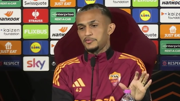 Difensori fantacalcio: i 3 low cost da schierare nella 30ª giornata di ...