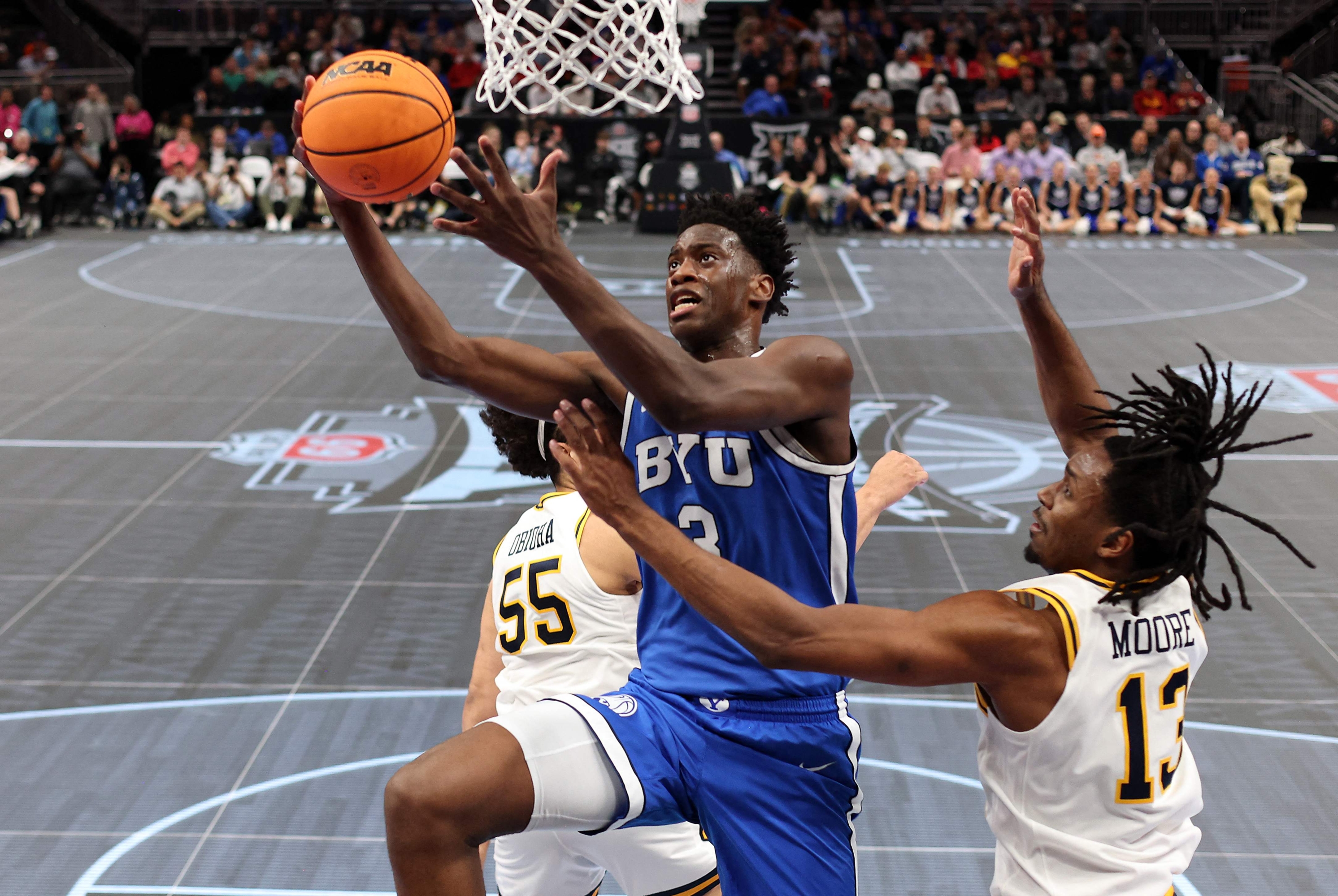 Ncaa, March Madness: le 10 cose da sapere: formula, pronostici ...