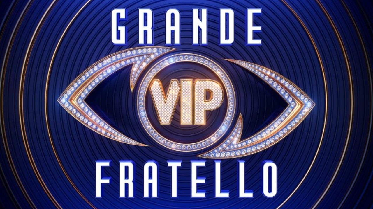 Grande Fratello Vip 2026 a rischio chiusura. Per Ilary Blasi batosta ...