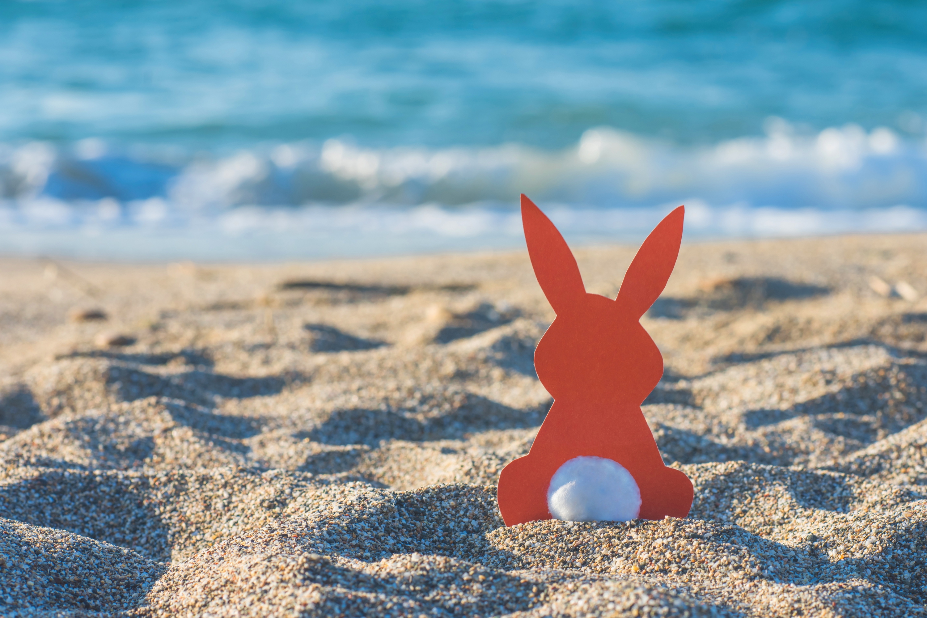 Previsioni Pasqua 2026: che tempo fa in tutta Italia domenica 5 aprile ...