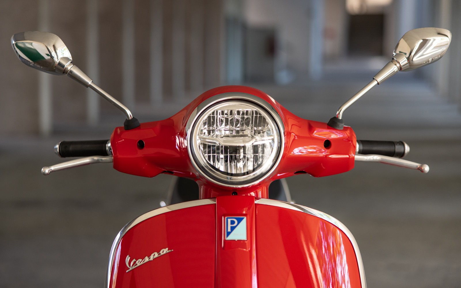 Raduno Vespa 25-28 giugno 2026 a Roma: il programma | Gazzetta.it