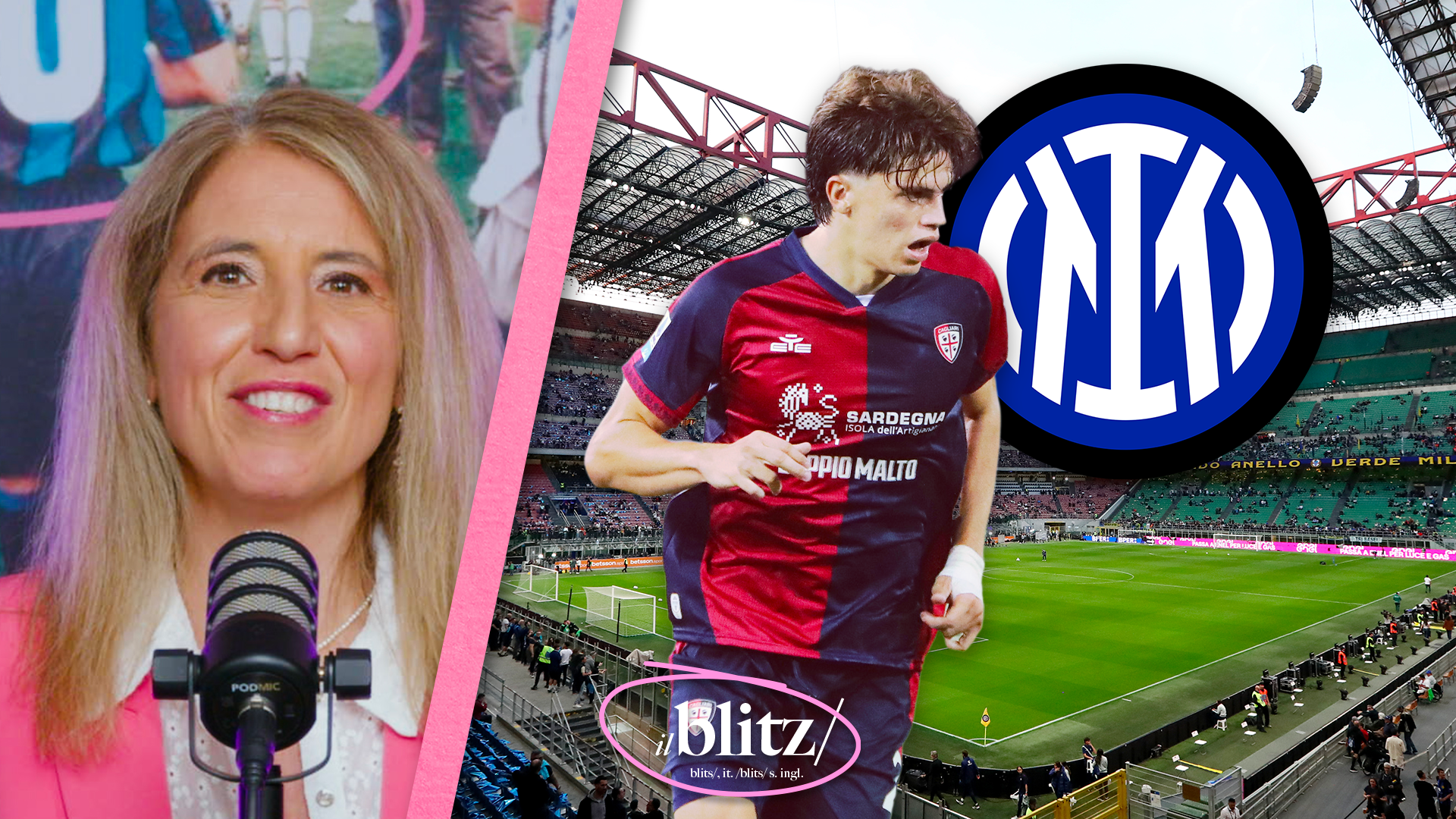 Torino-Inter: Sky, Dazn o Now? Dove vederla in streaming e in tv ...