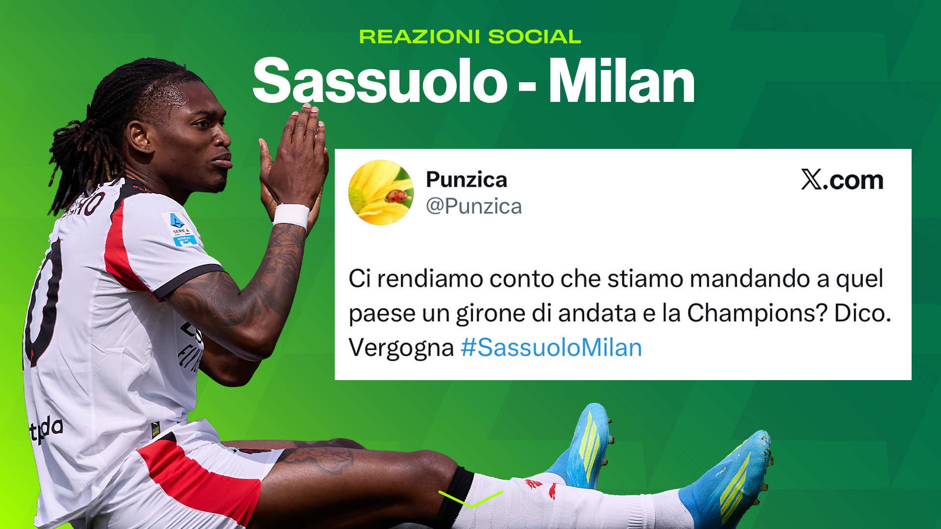 Maignan, i fischi e la squadra che non va sotto la curva: tensione coi ...