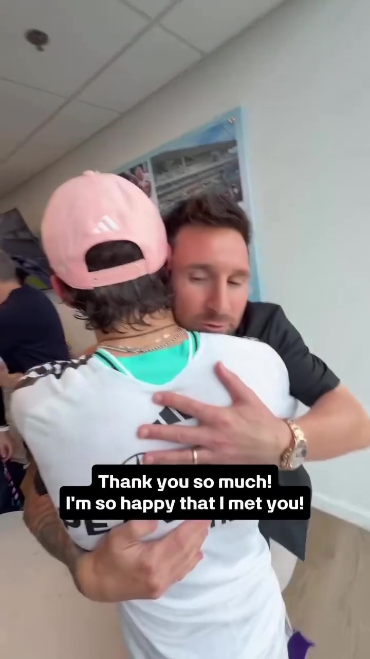 Alonso attacca la nuova F1: "Abbiamo perso le vere corse. Sorpassi ...