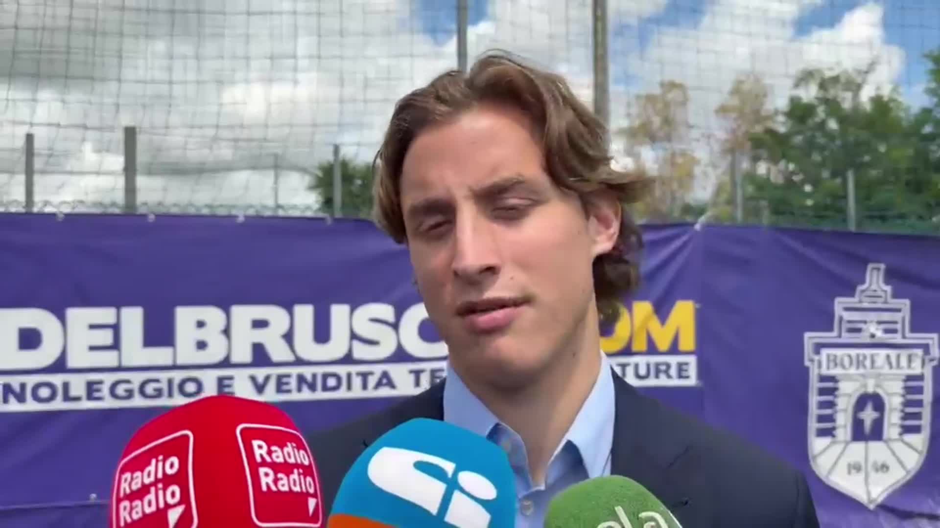 Diffidati Serie A, tutti giocatori in diffida nella 37ª giornata: in ...
