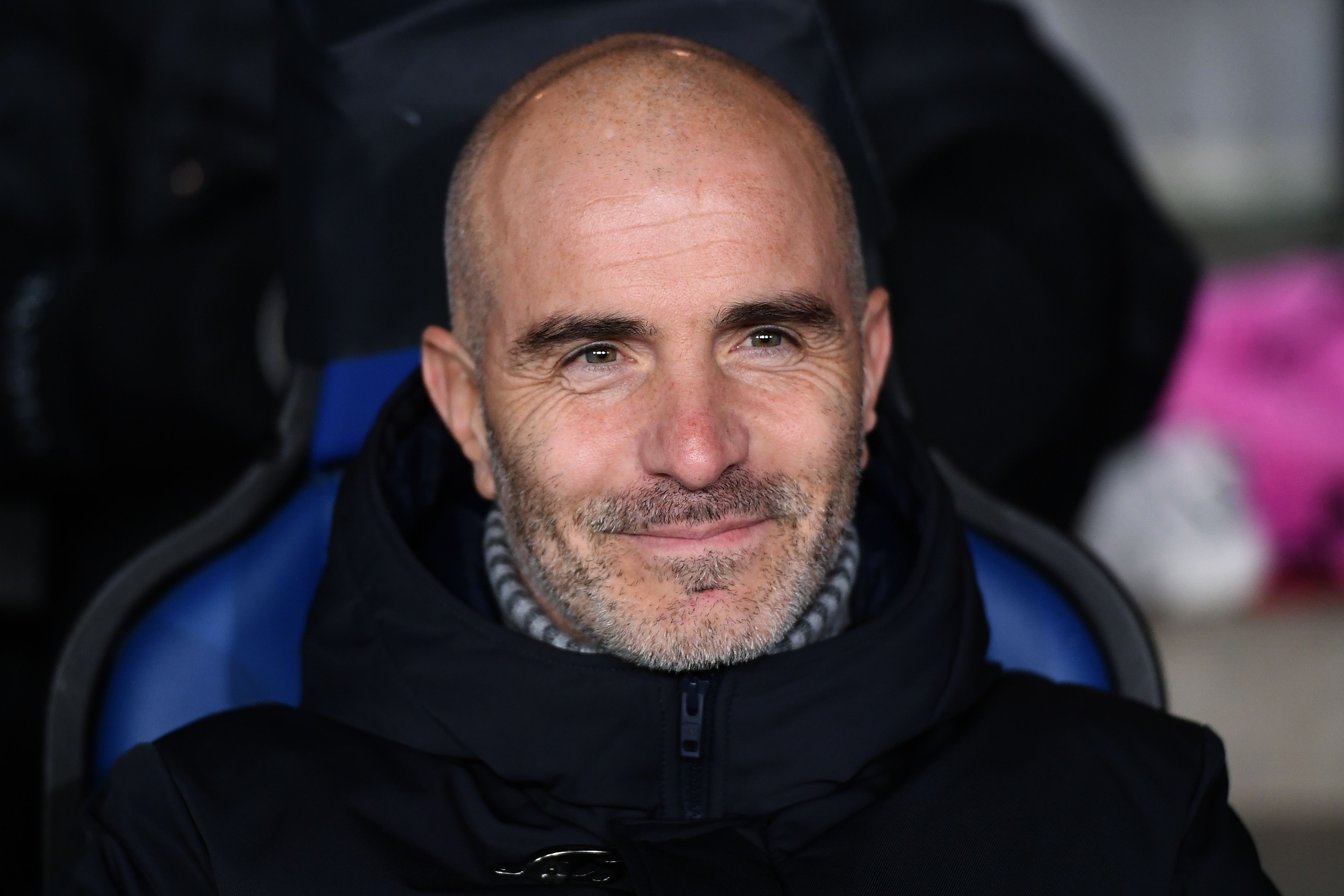 ASCOLTA In The Box. Maresca l’uomo giusto per il City. Bruno Fernandes ...