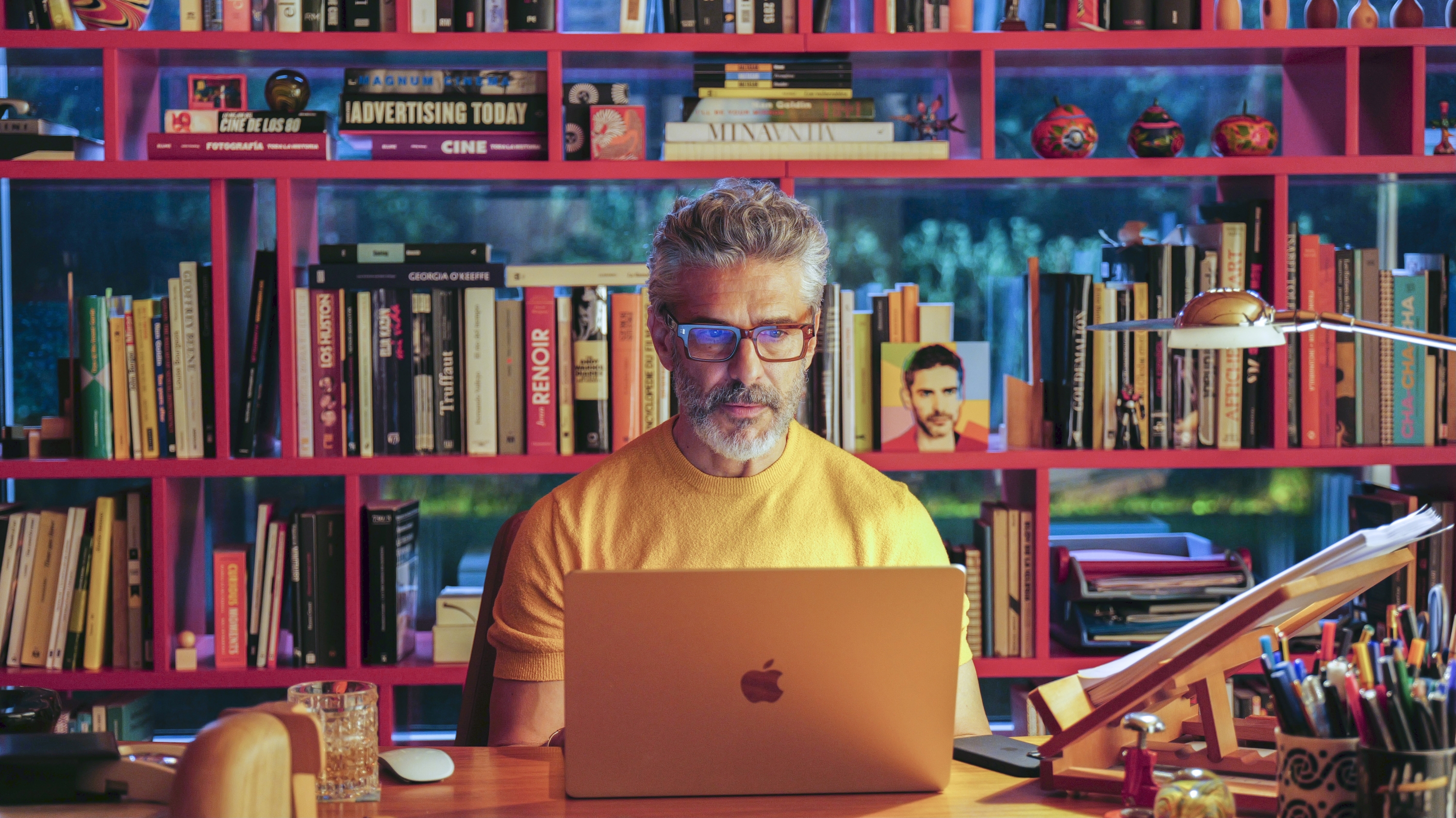Amarga Navidad di Almodóvar: trama, trailer, cast e quando esce ...